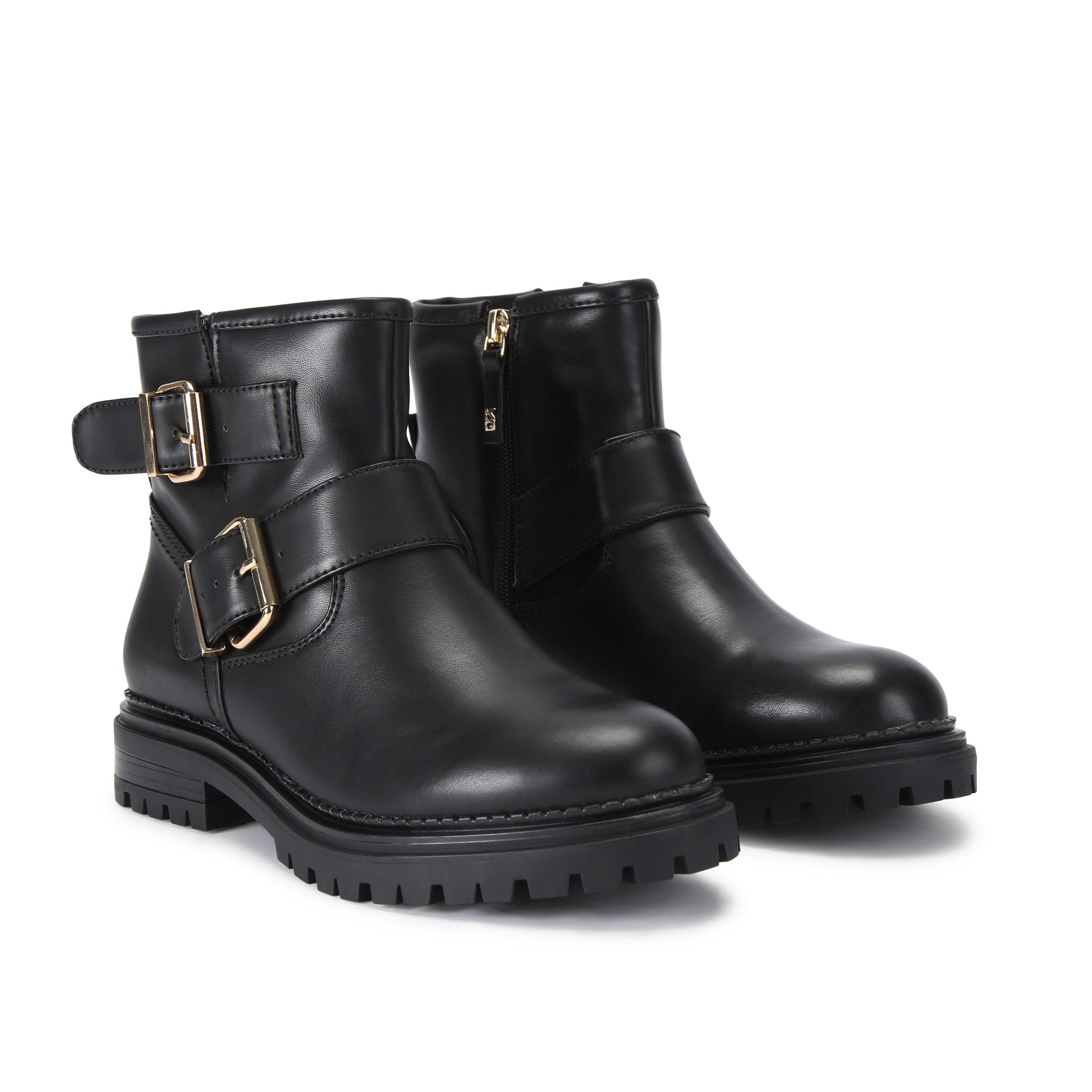 TERRY - KG KURT GEIGER Ankle Boots