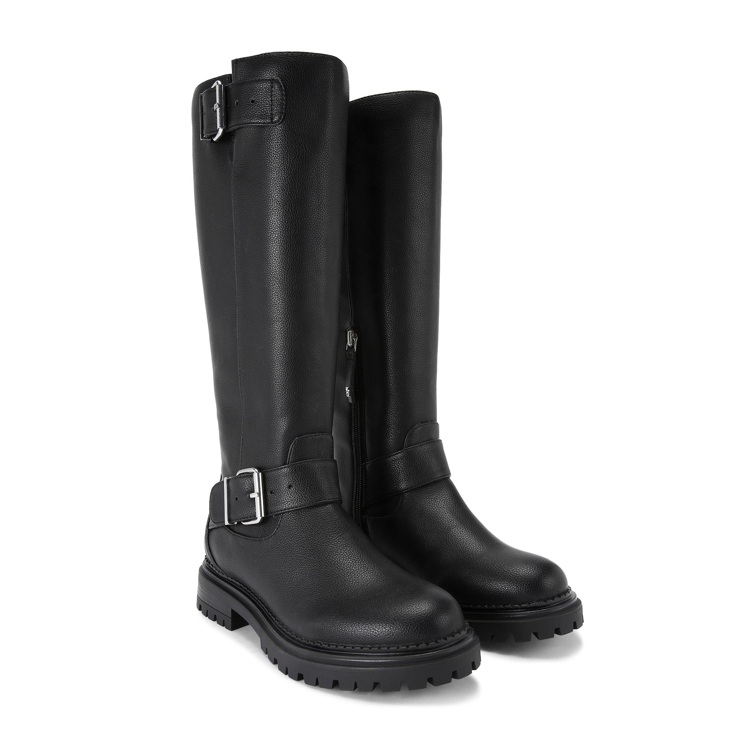 TAYLOR - KG KURT GEIGER Ankle Boots