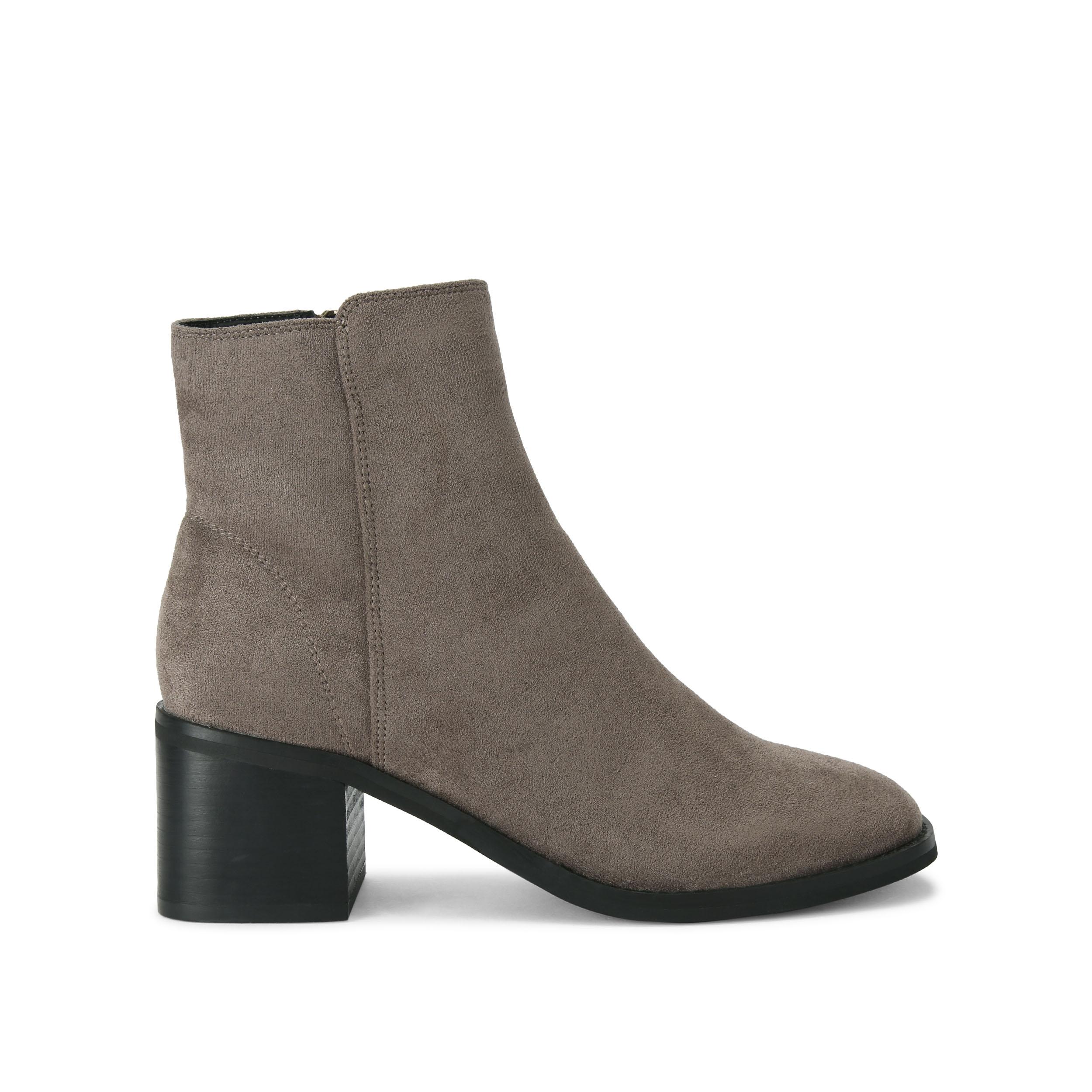 TIBBY - KG KURT GEIGER Ankle Boots
