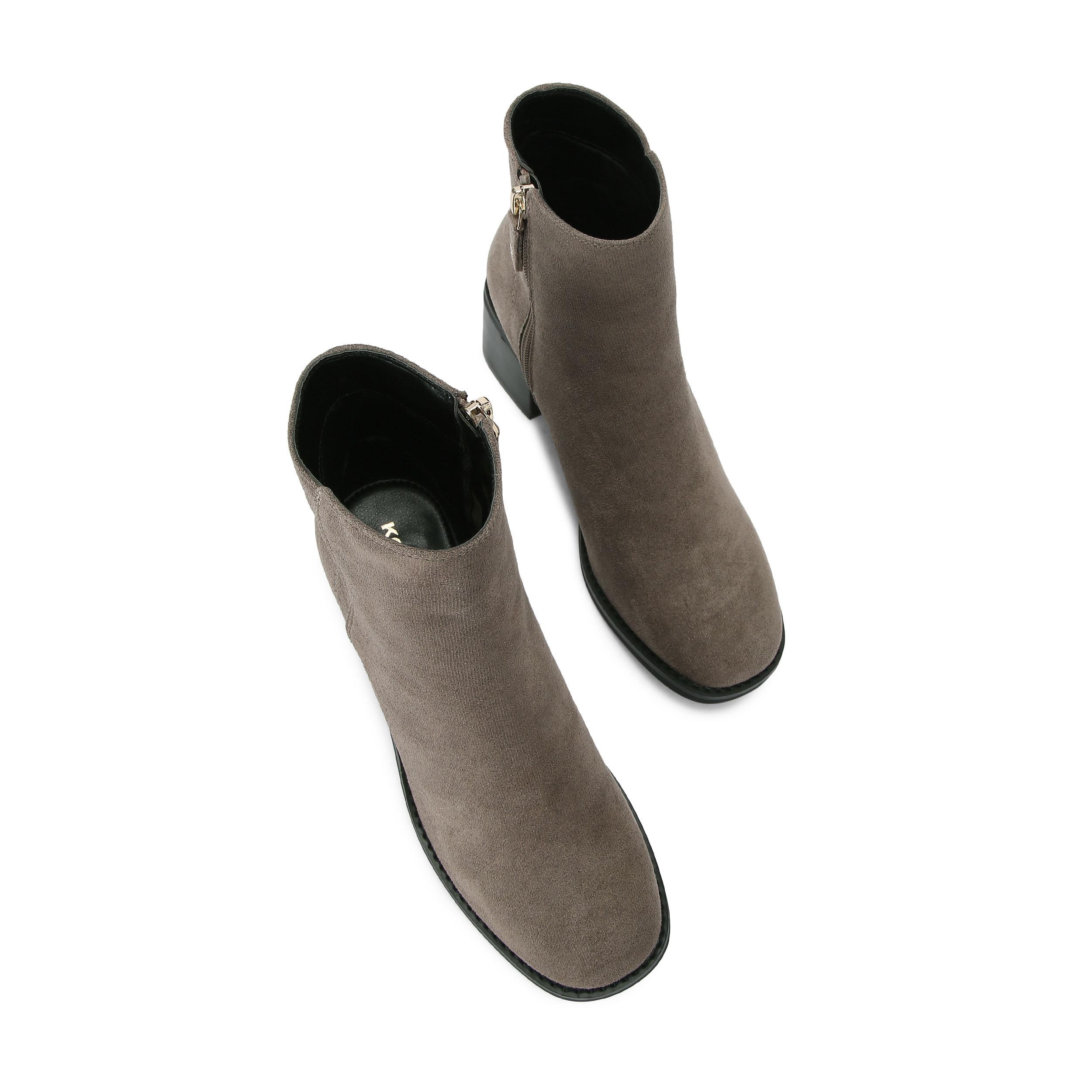 TIBBY - KG KURT GEIGER Ankle Boots