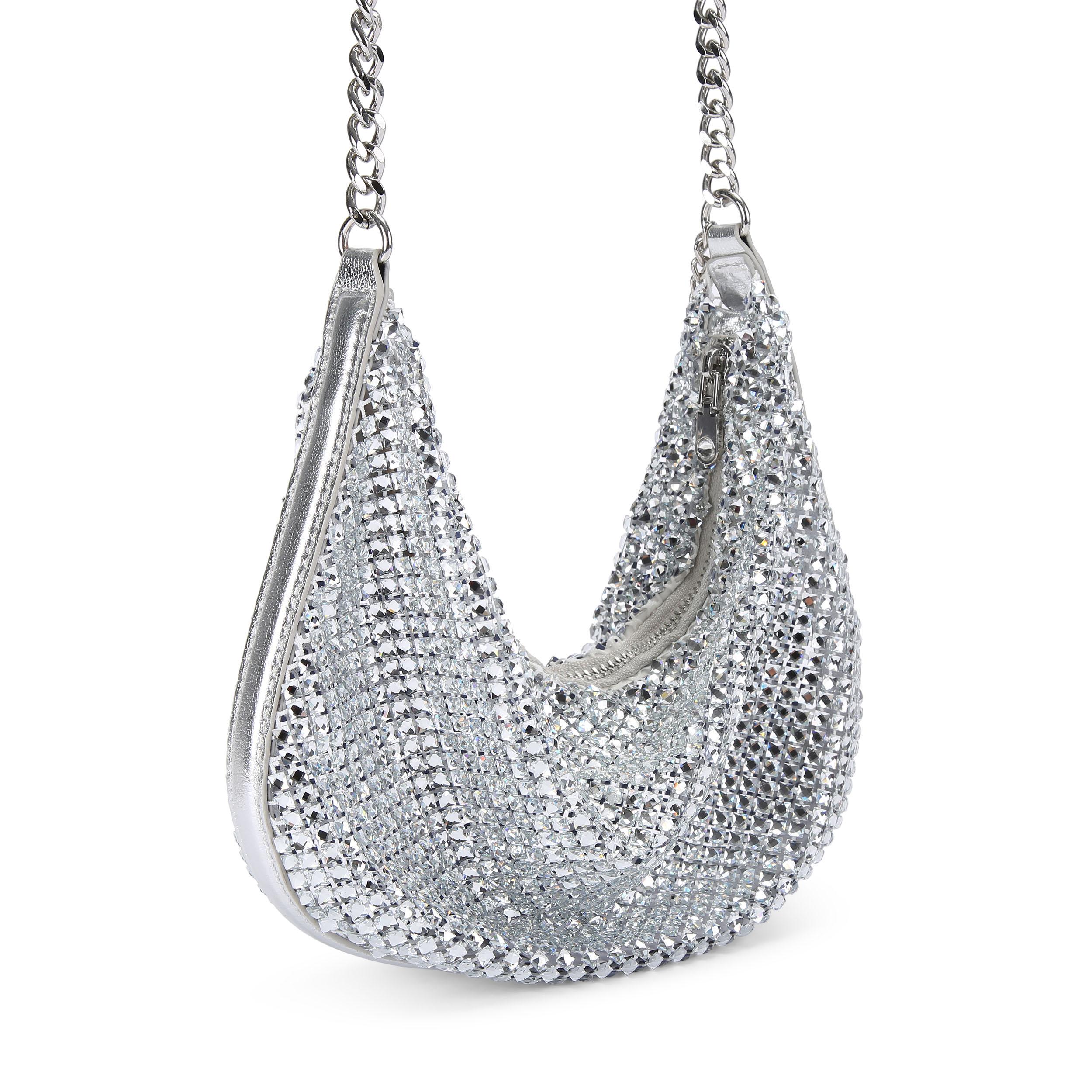 CIAO SHOULDER BAG - CARVELA HANDBAGS