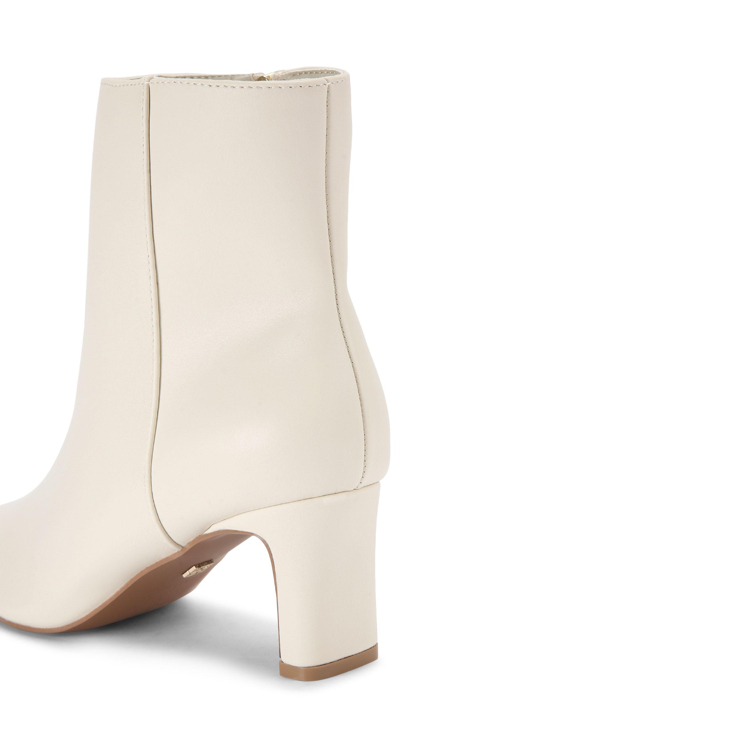 TYLER - KG KURT GEIGER Ankle Boots