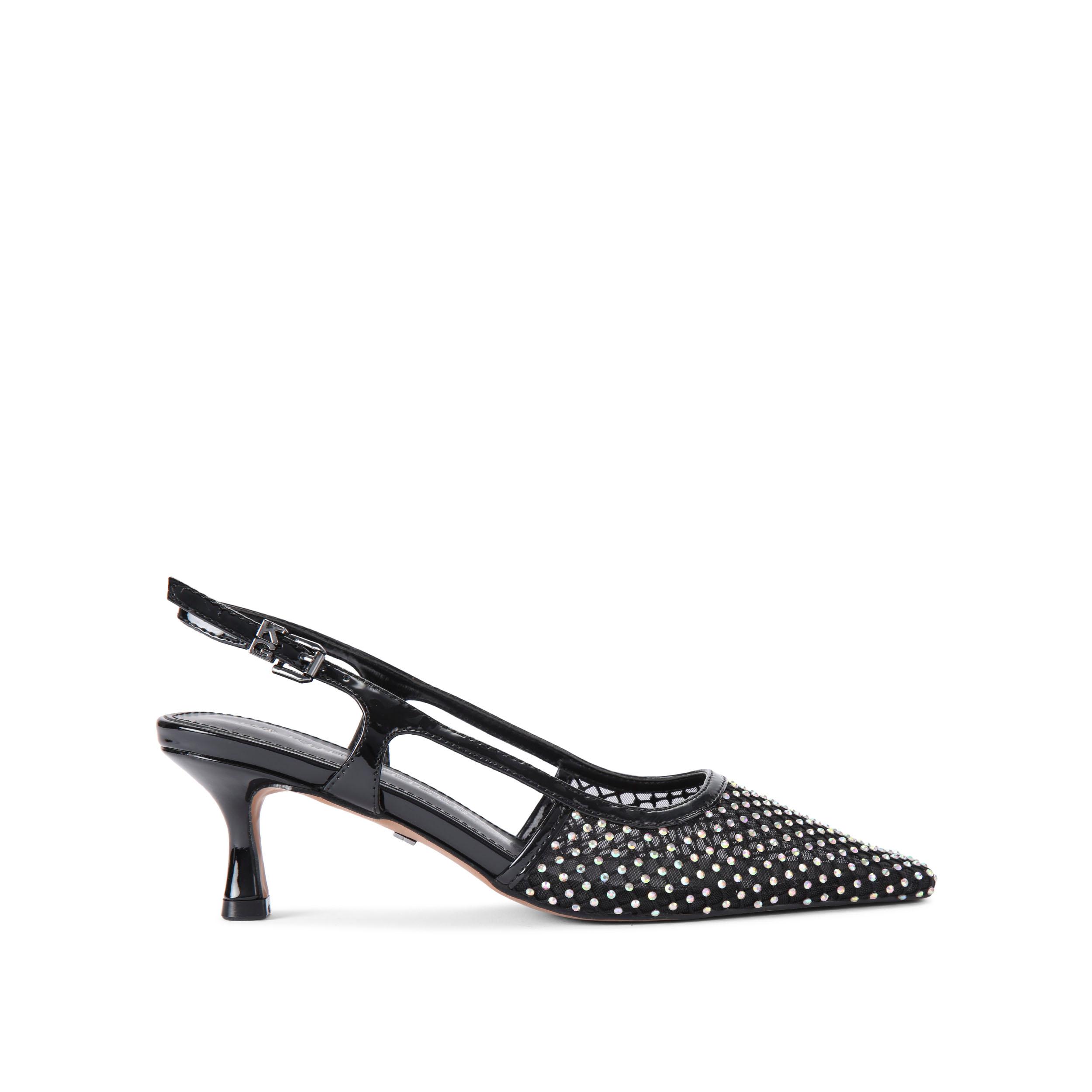 ALESSIA - KG KURT GEIGER Courts
