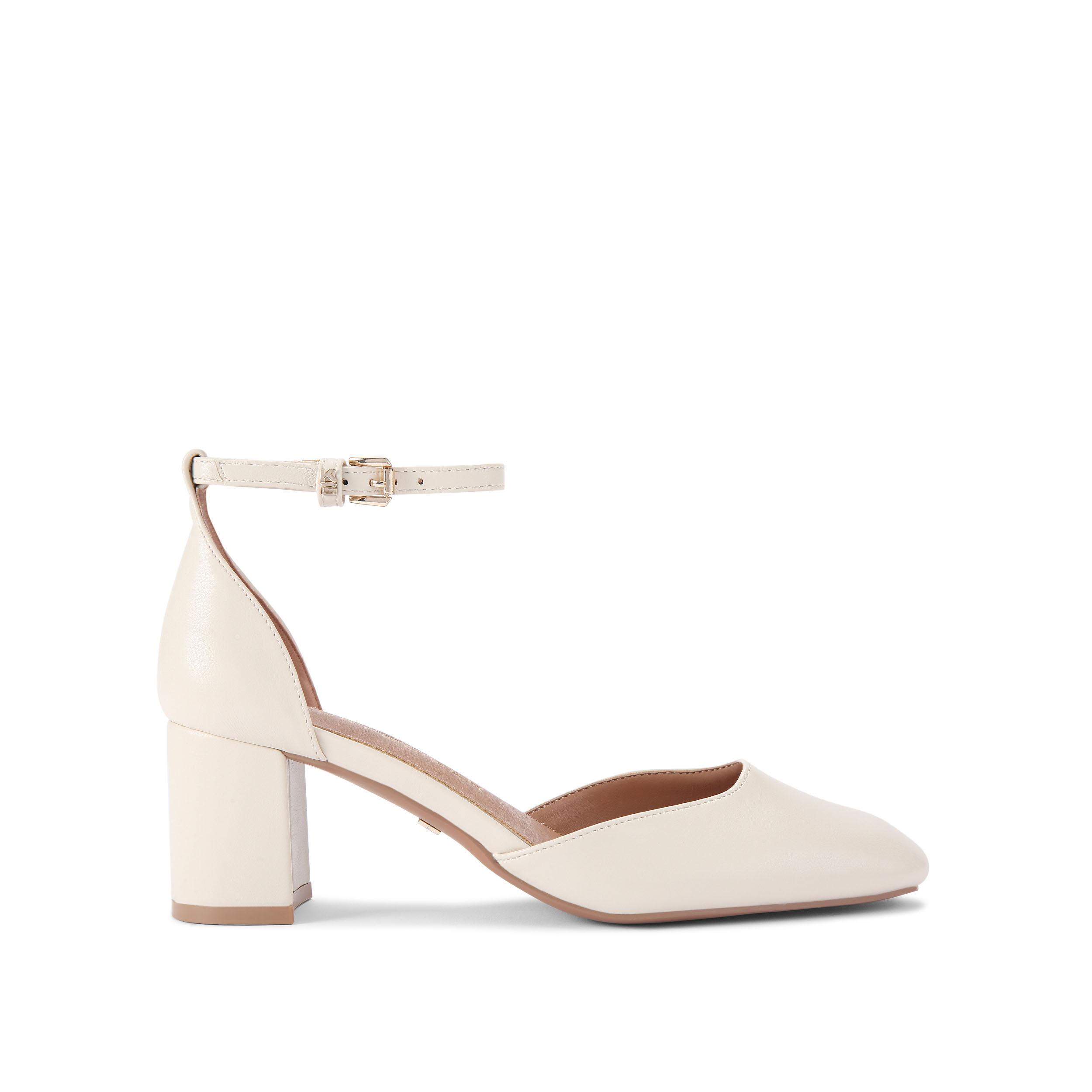 ABIGAIL - KG KURT GEIGER Courts