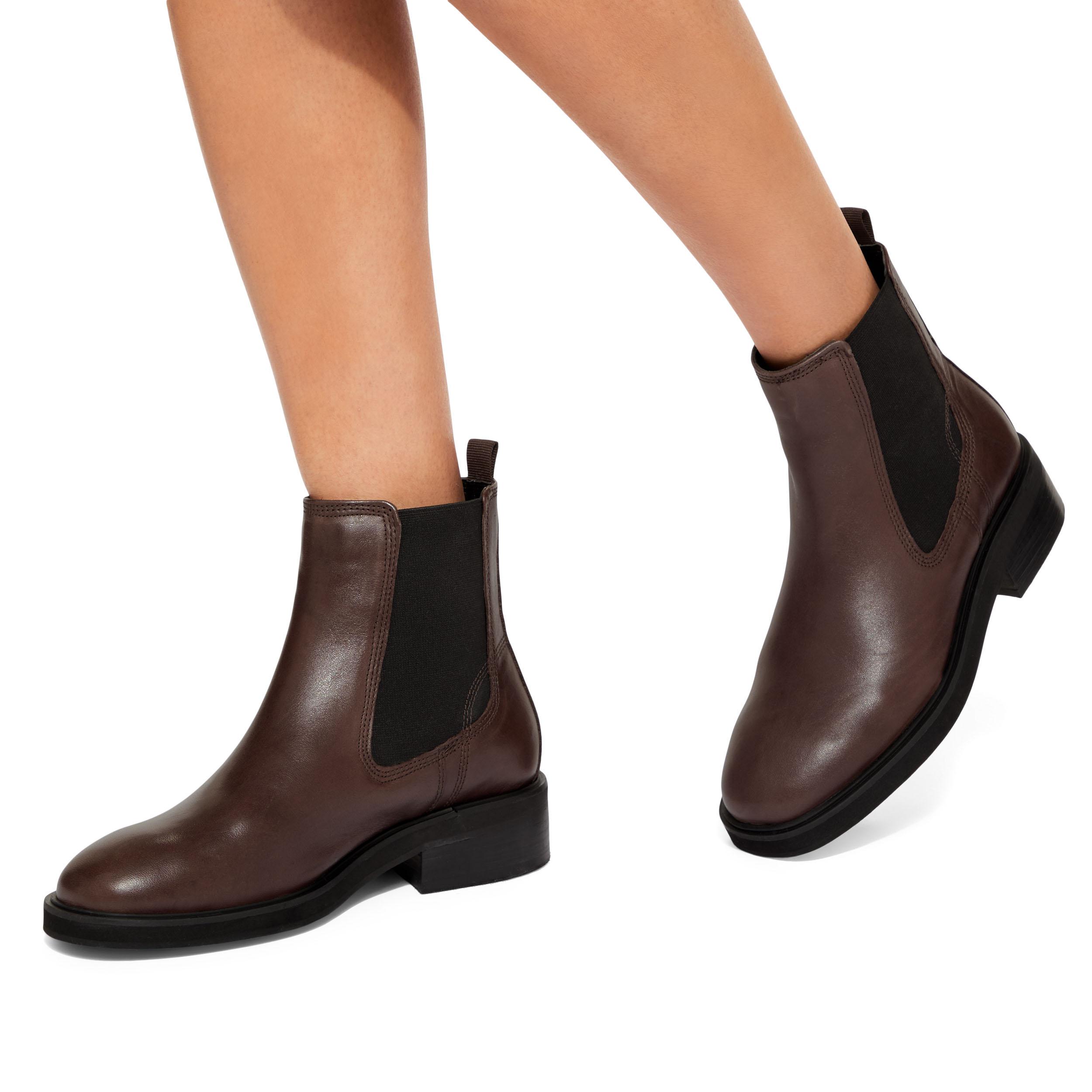 TRANSPIRE - KG KURT GEIGER Ankle Boots