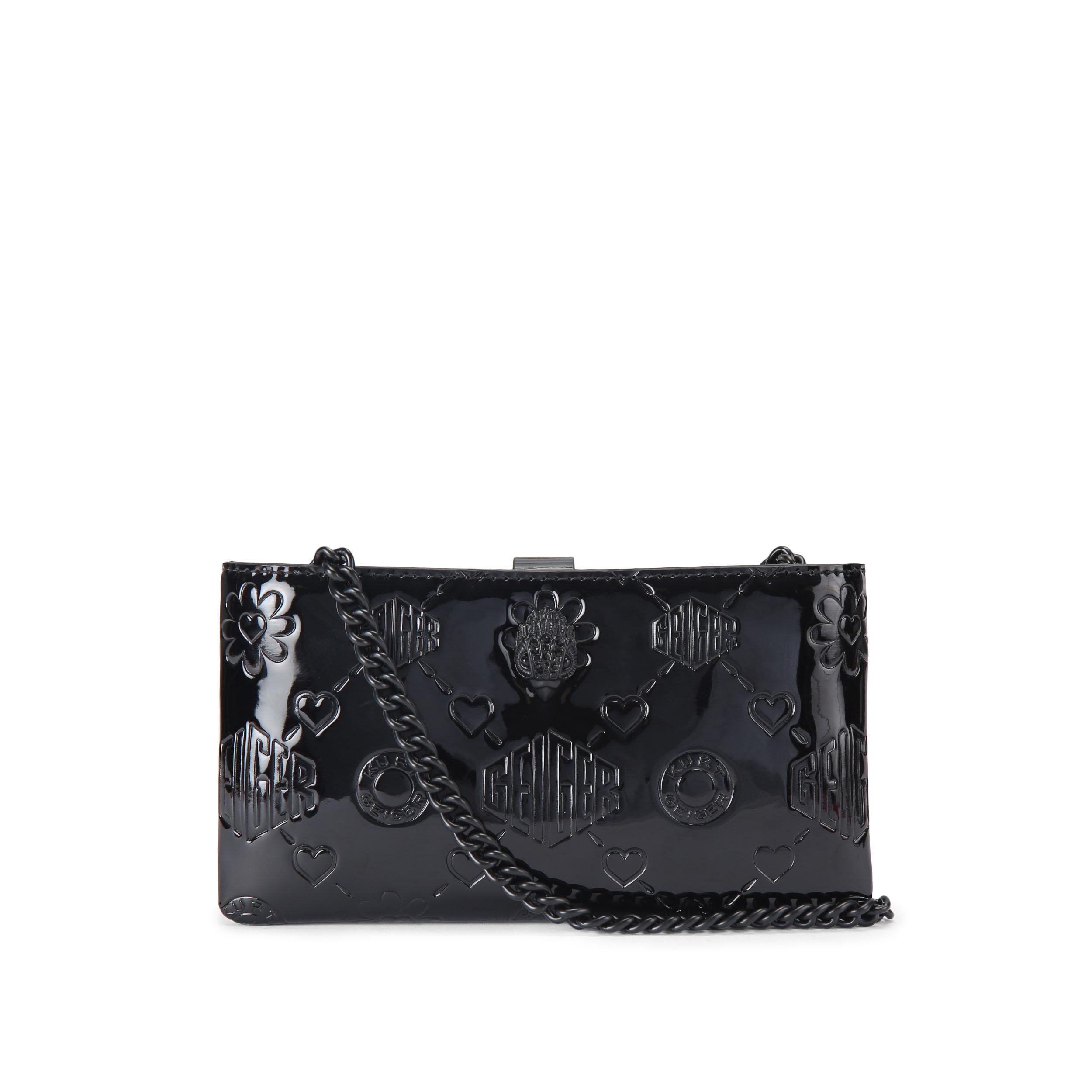 Shoeaholics | Shop Over 100 Great Footwear & Accessory Brands