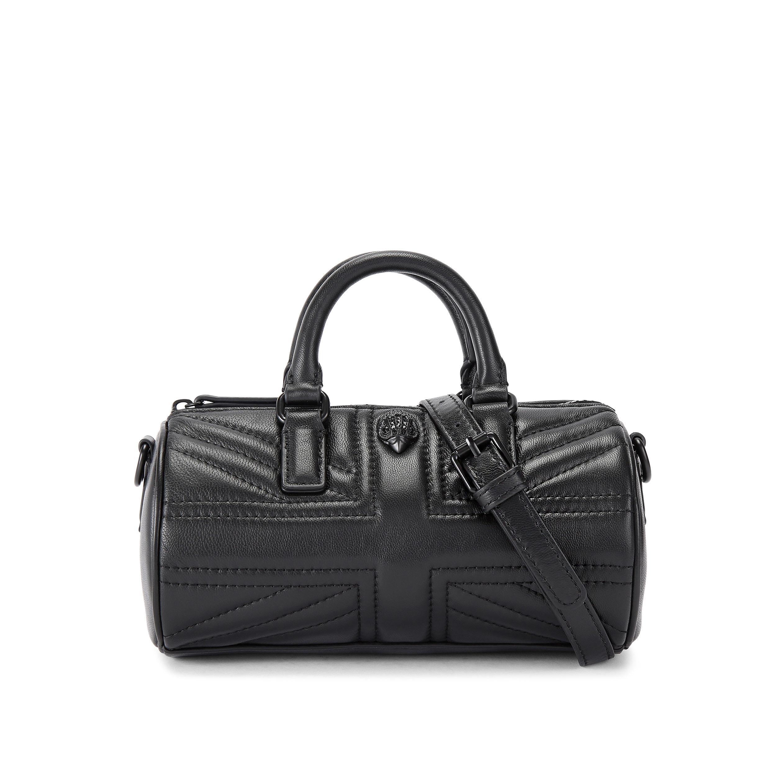 Shoeaholics | Shop Over 100 Great Footwear & Accessory Brands