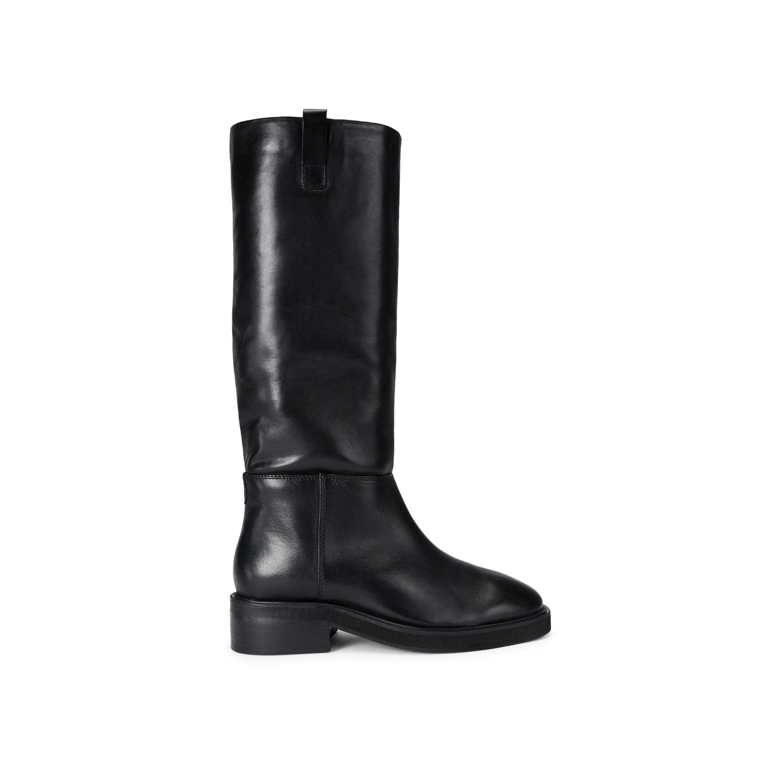 TONI - KG KURT GEIGER High Leg Boots