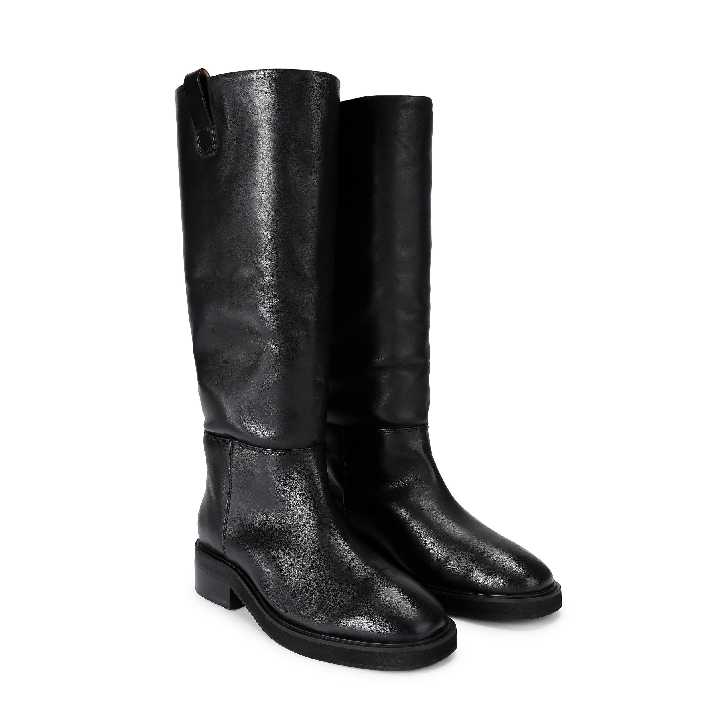 TONI - KG KURT GEIGER High Leg Boots