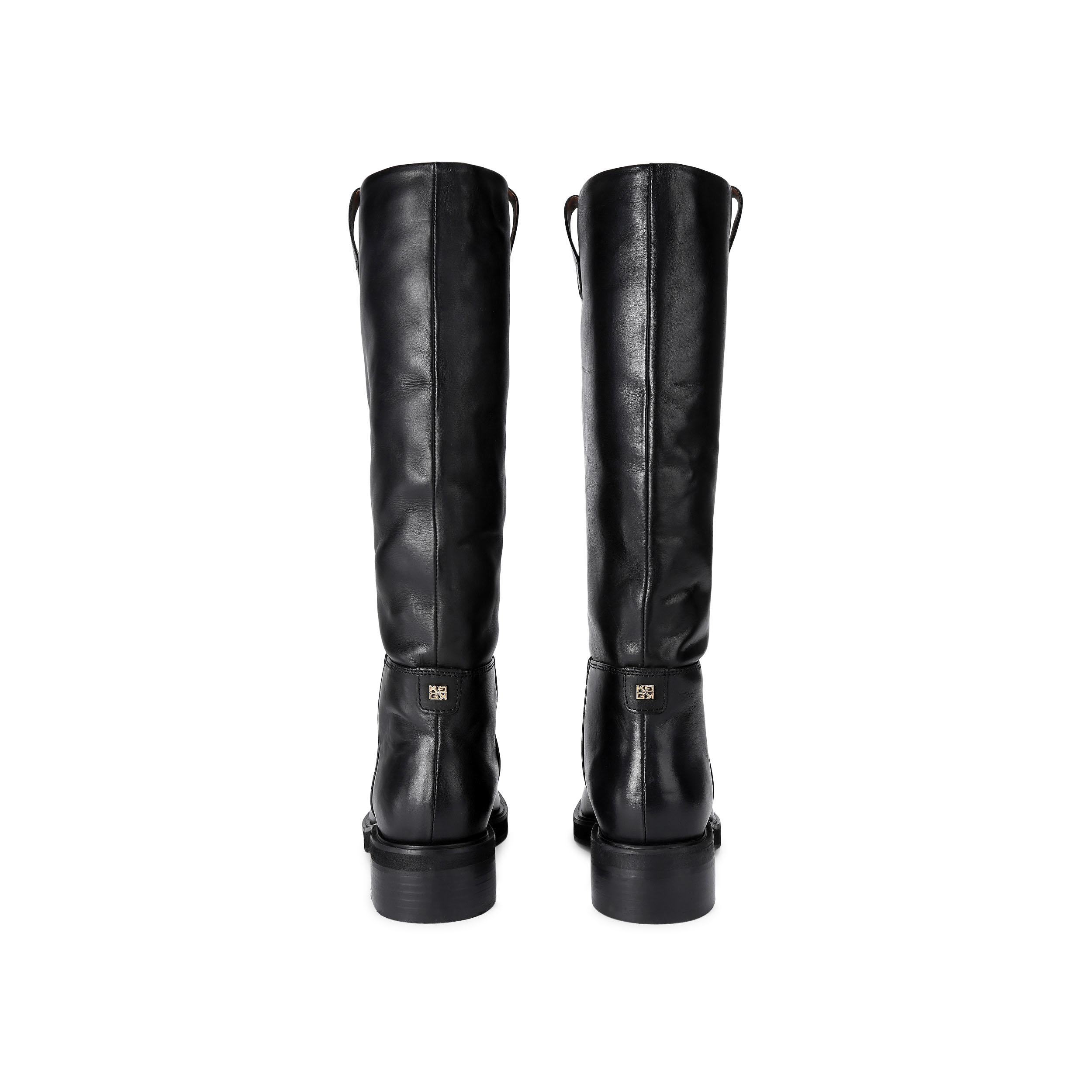 TONI - KG KURT GEIGER High Leg Boots