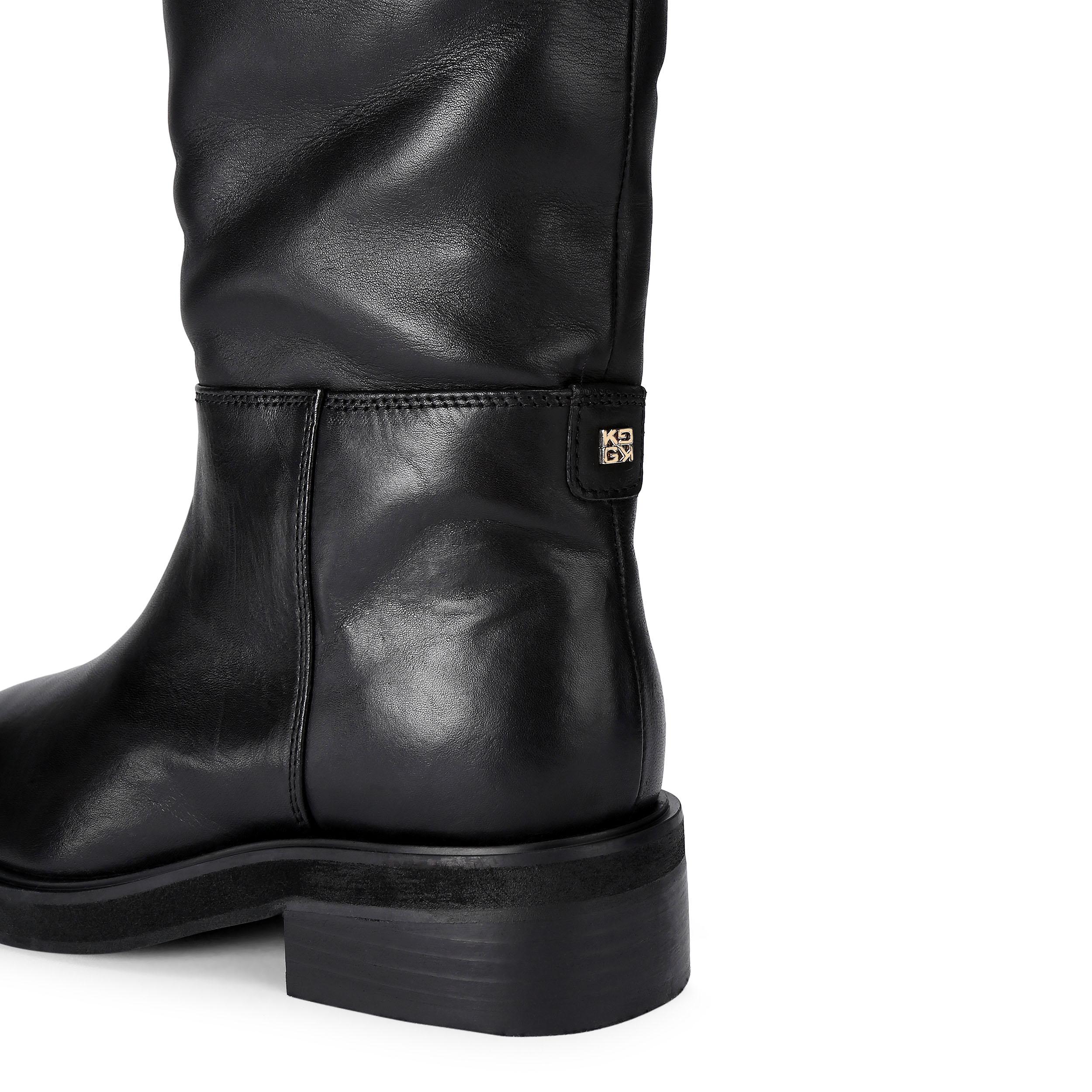 TONI - KG KURT GEIGER High Leg Boots