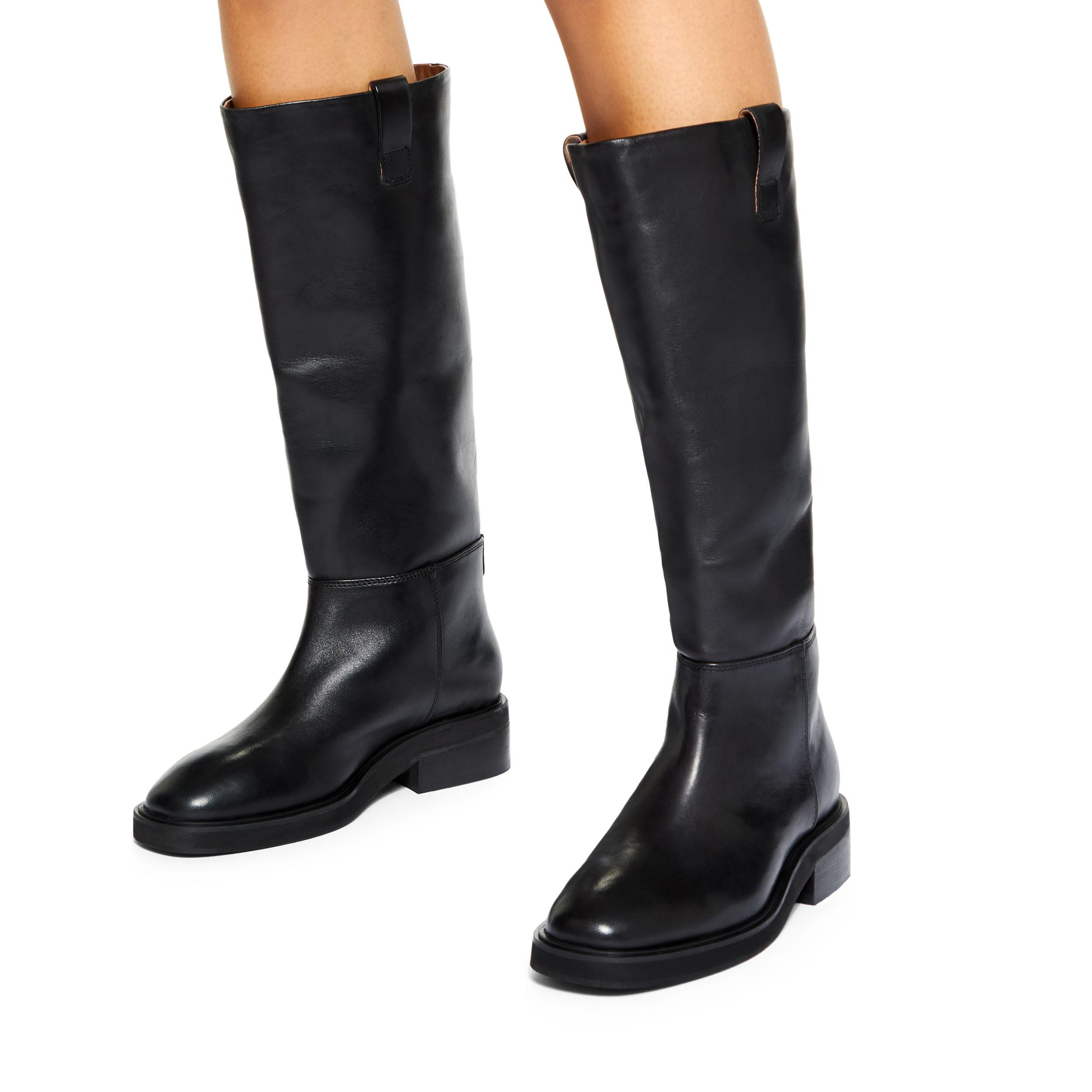 TONI - KG KURT GEIGER High Leg Boots