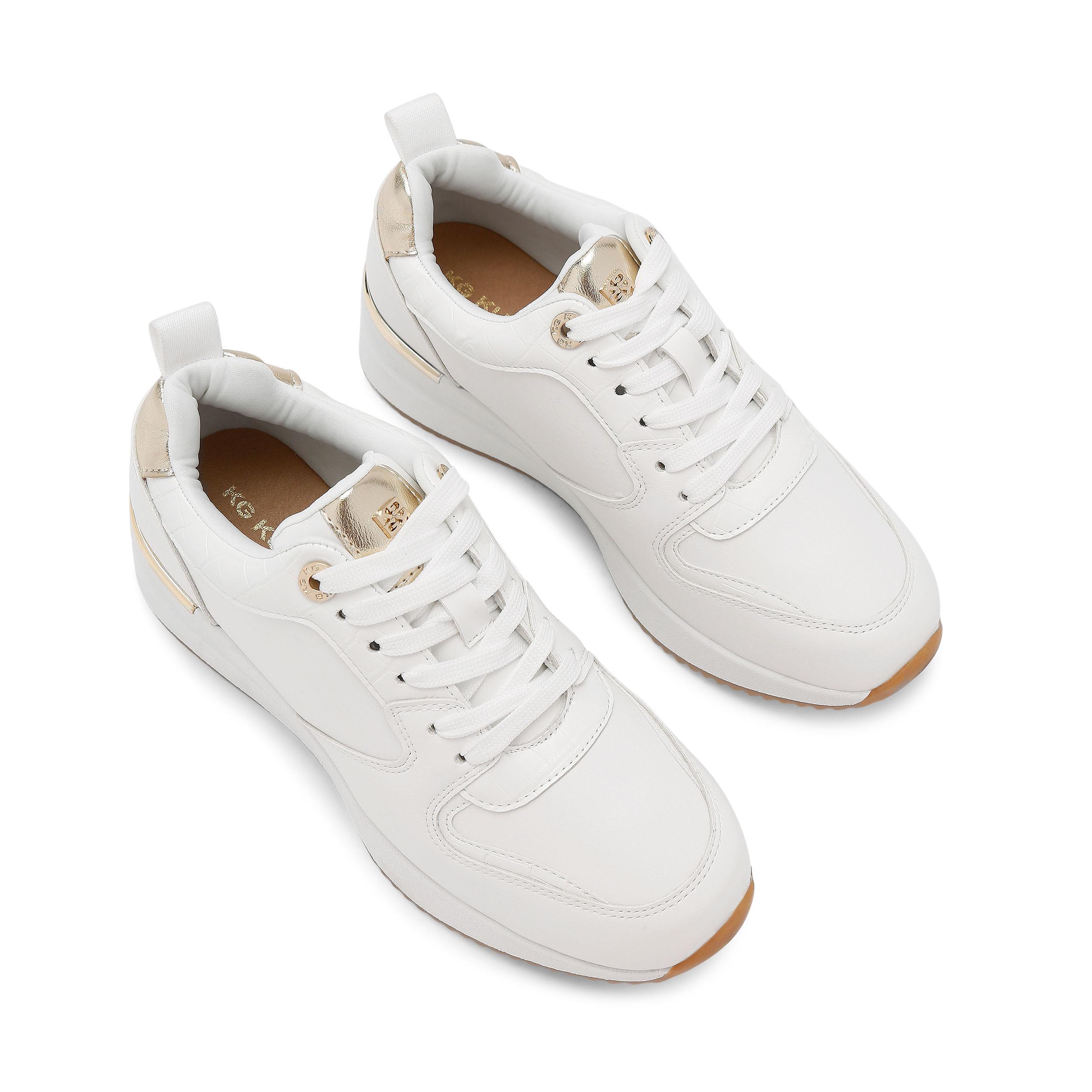 LARNA - KG KURT GEIGER Sneakers