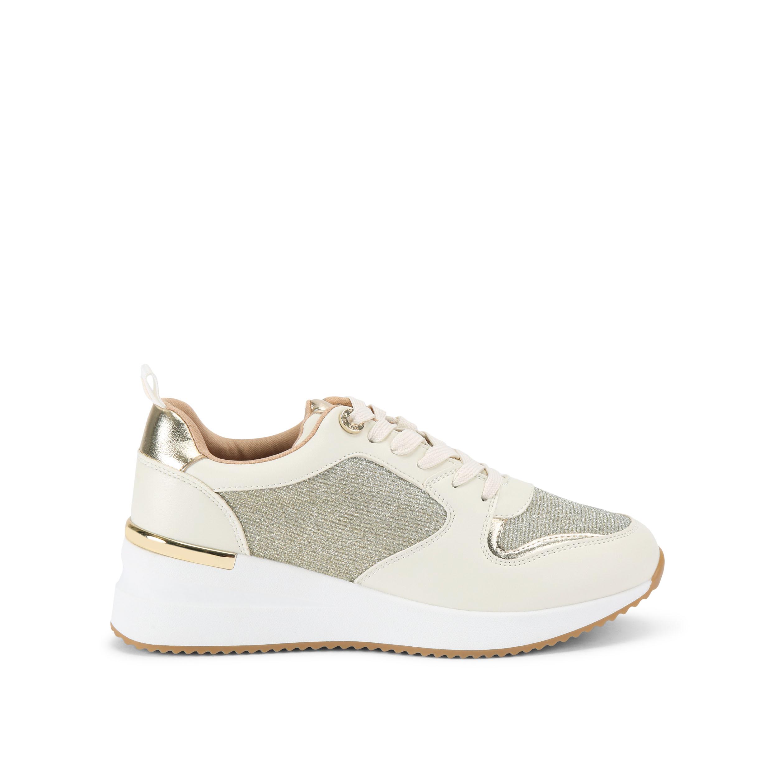 LARNA - KG KURT GEIGER Sneakers