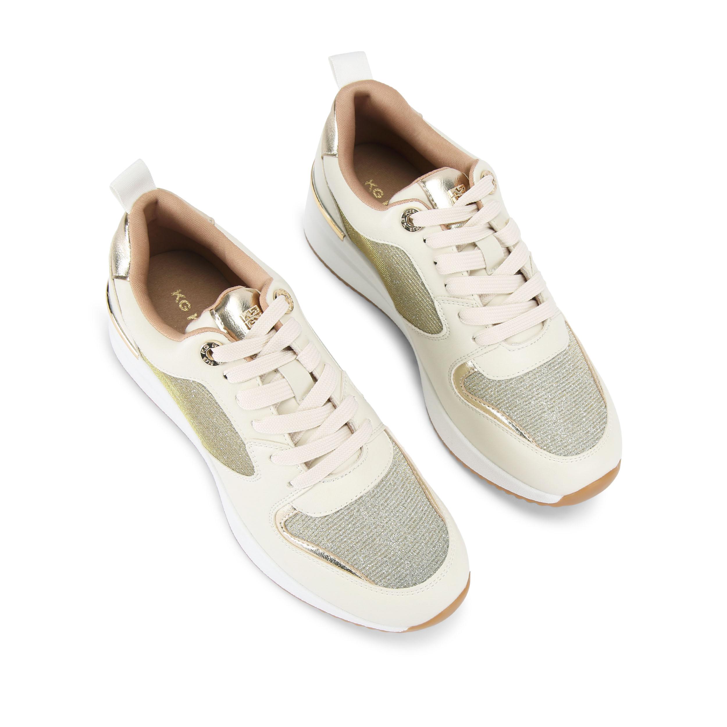 LARNA - KG KURT GEIGER Sneakers