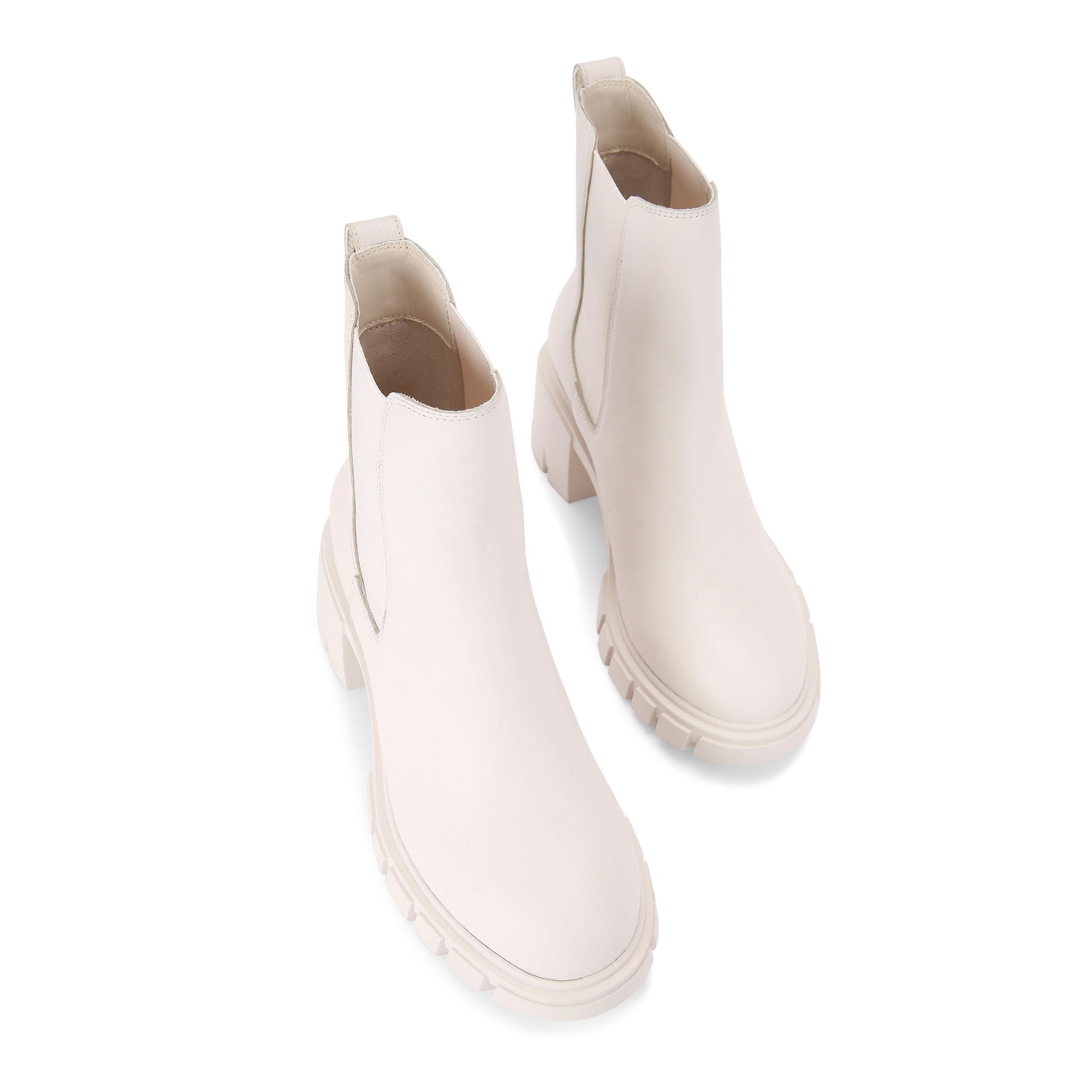 IGNITE CHELSEA - CARVELA Ankle Boots