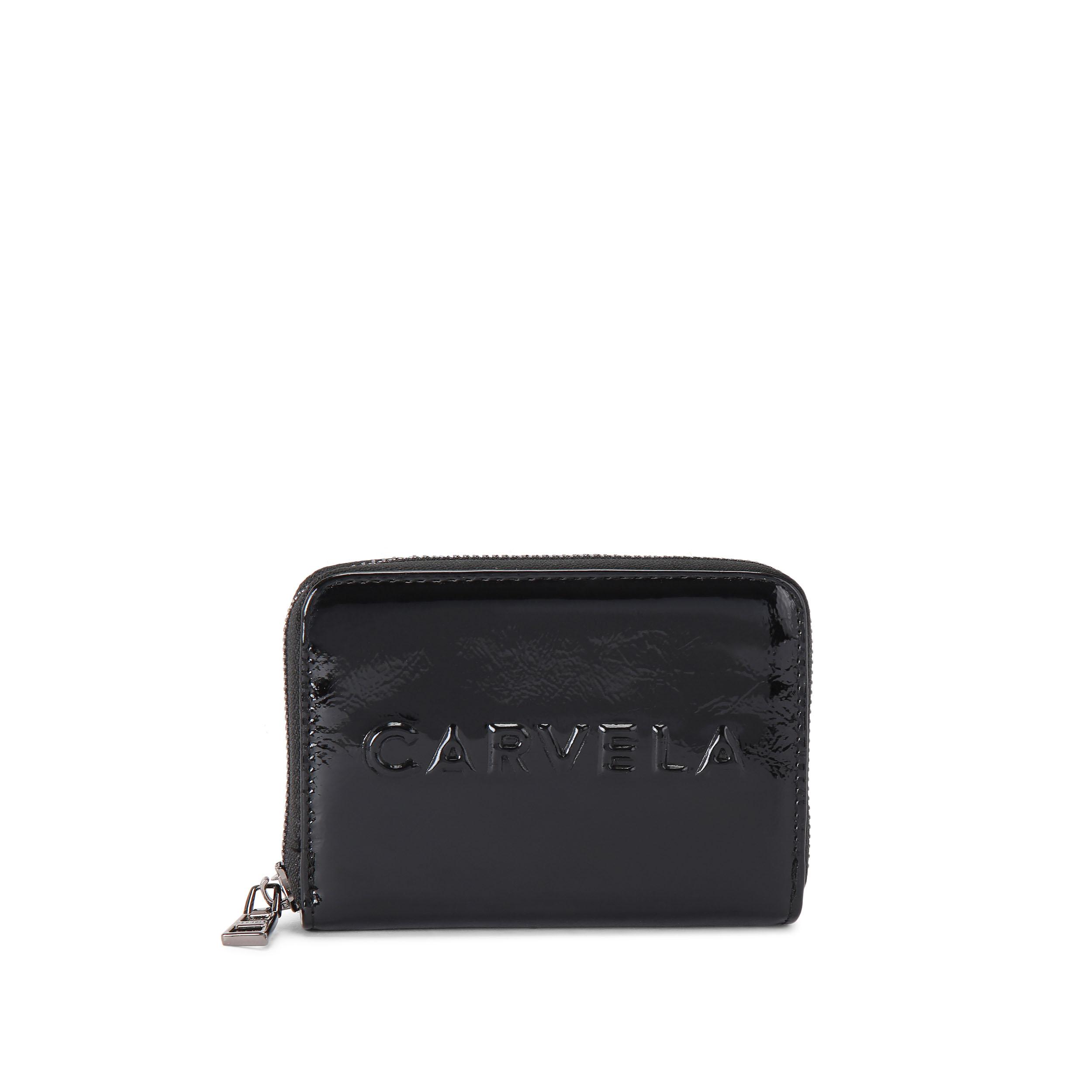 FRAME MINI PURSE - CARVELA HANDBAGS