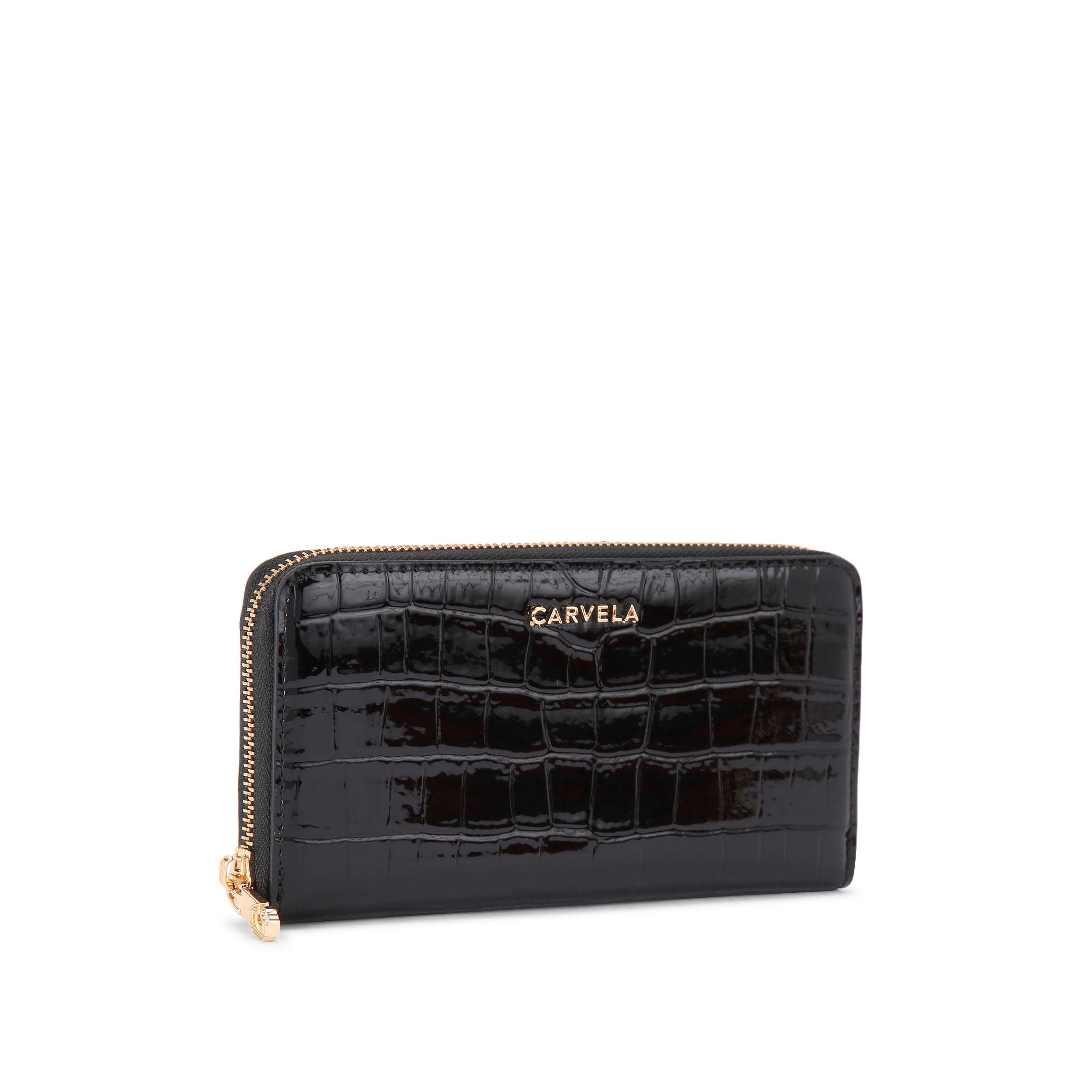 JESSICA PURSE - CARVELA HANDBAGS