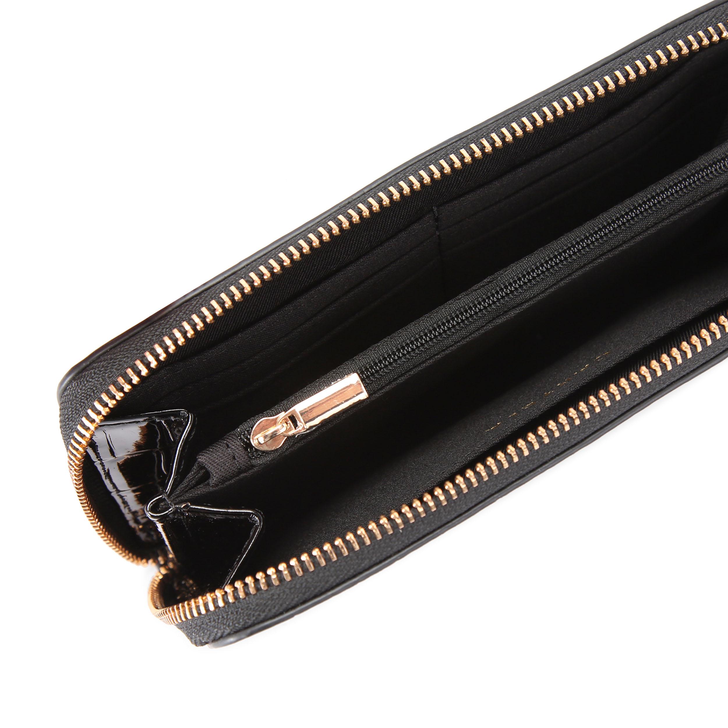 JESSICA PURSE - CARVELA HANDBAGS