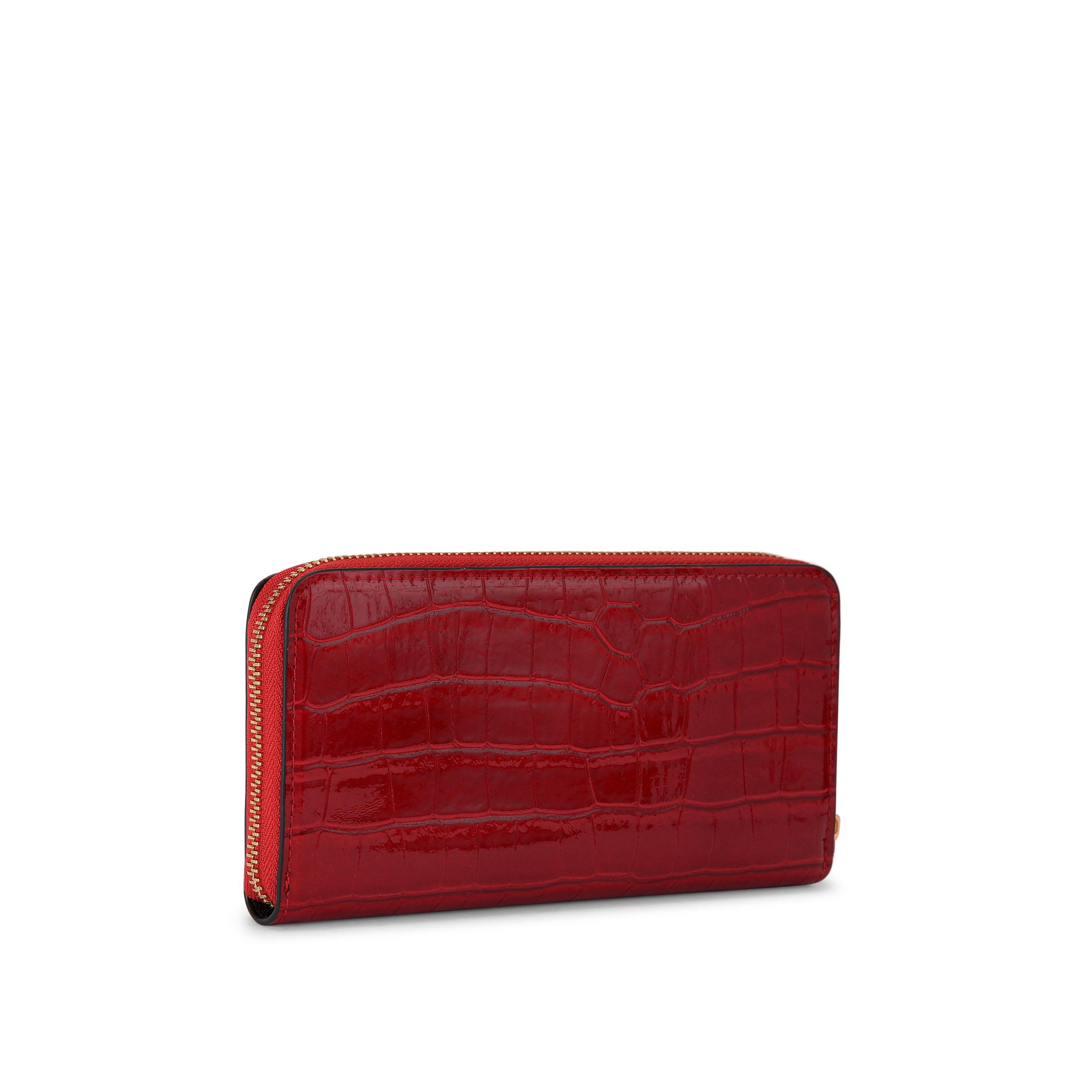 JESSICA PURSE - CARVELA HANDBAGS