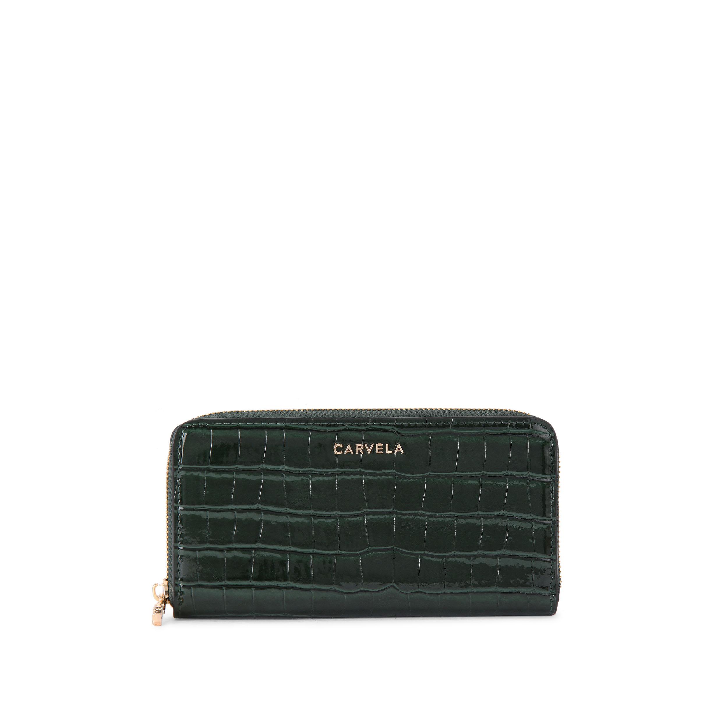 JESSICA PURSE - CARVELA HANDBAGS