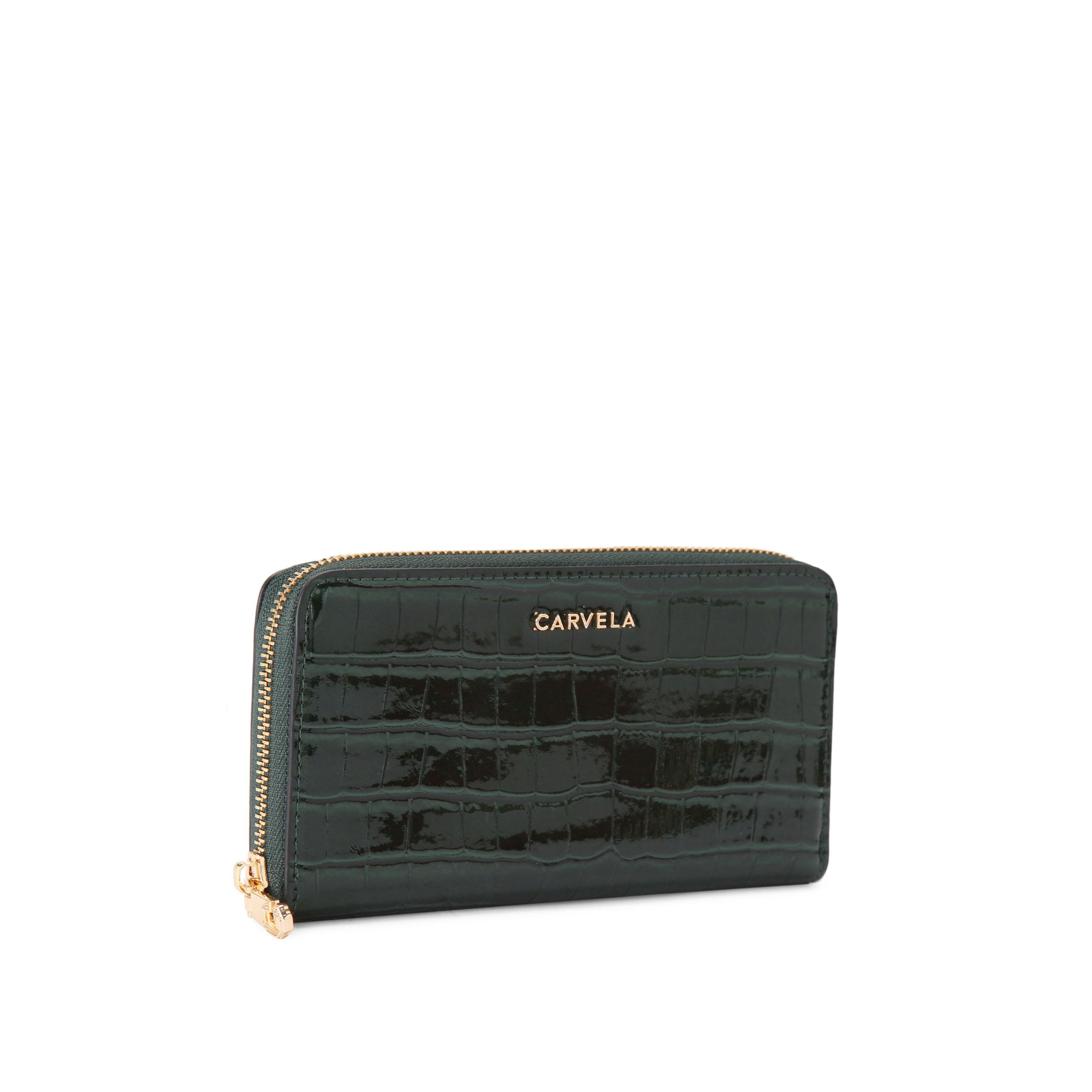 JESSICA PURSE - CARVELA HANDBAGS