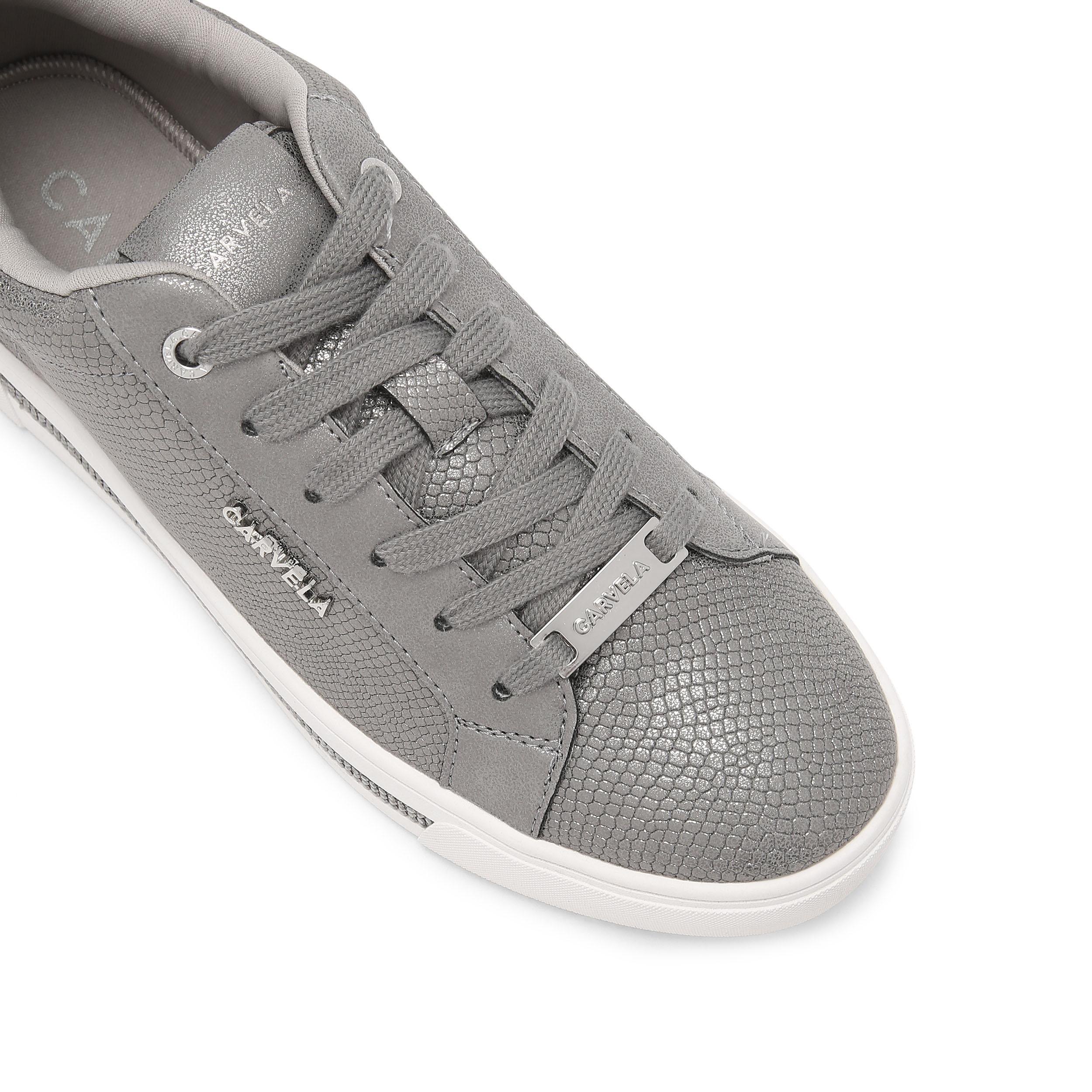 DIAMOND - CARVELA Sneakers