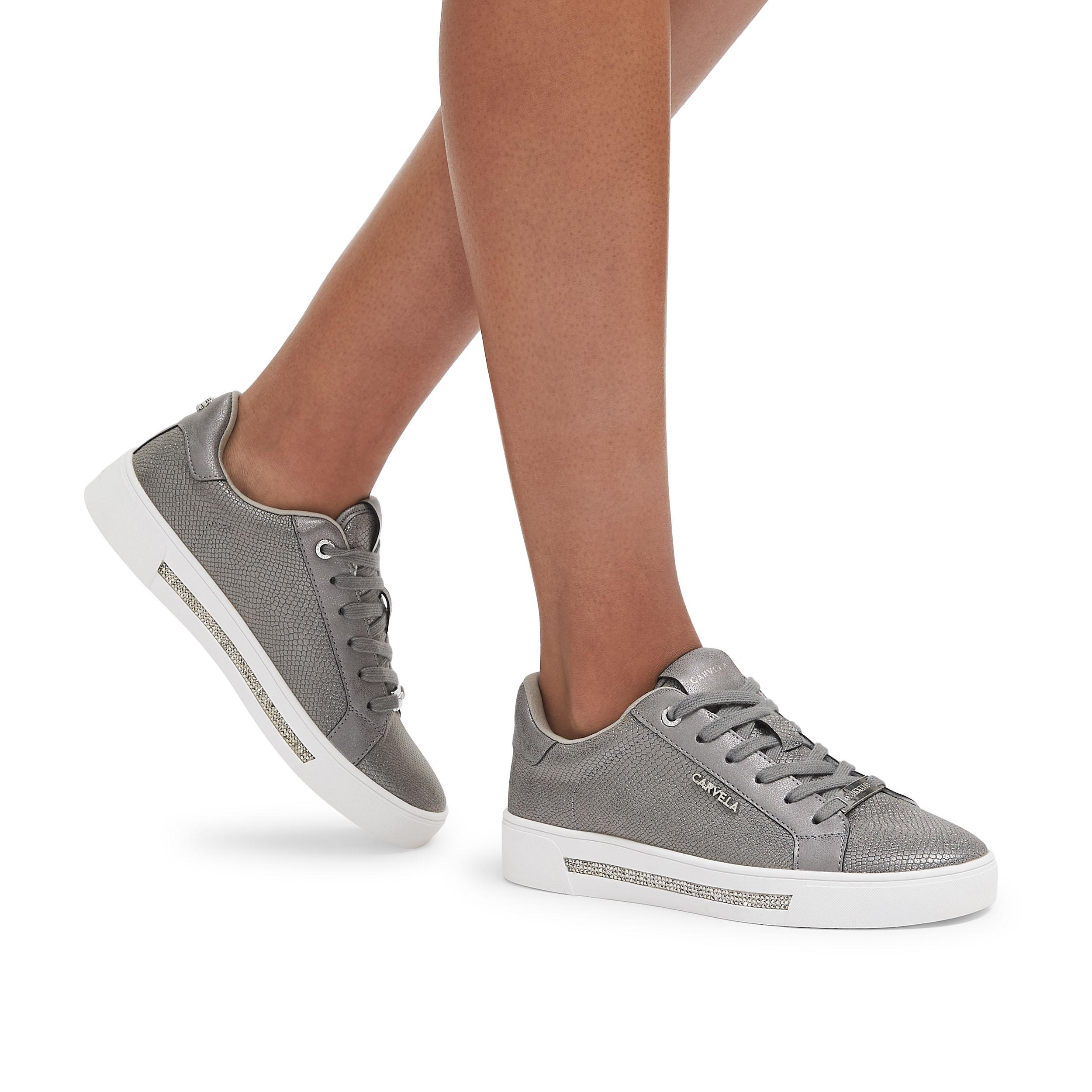 DIAMOND - CARVELA Sneakers