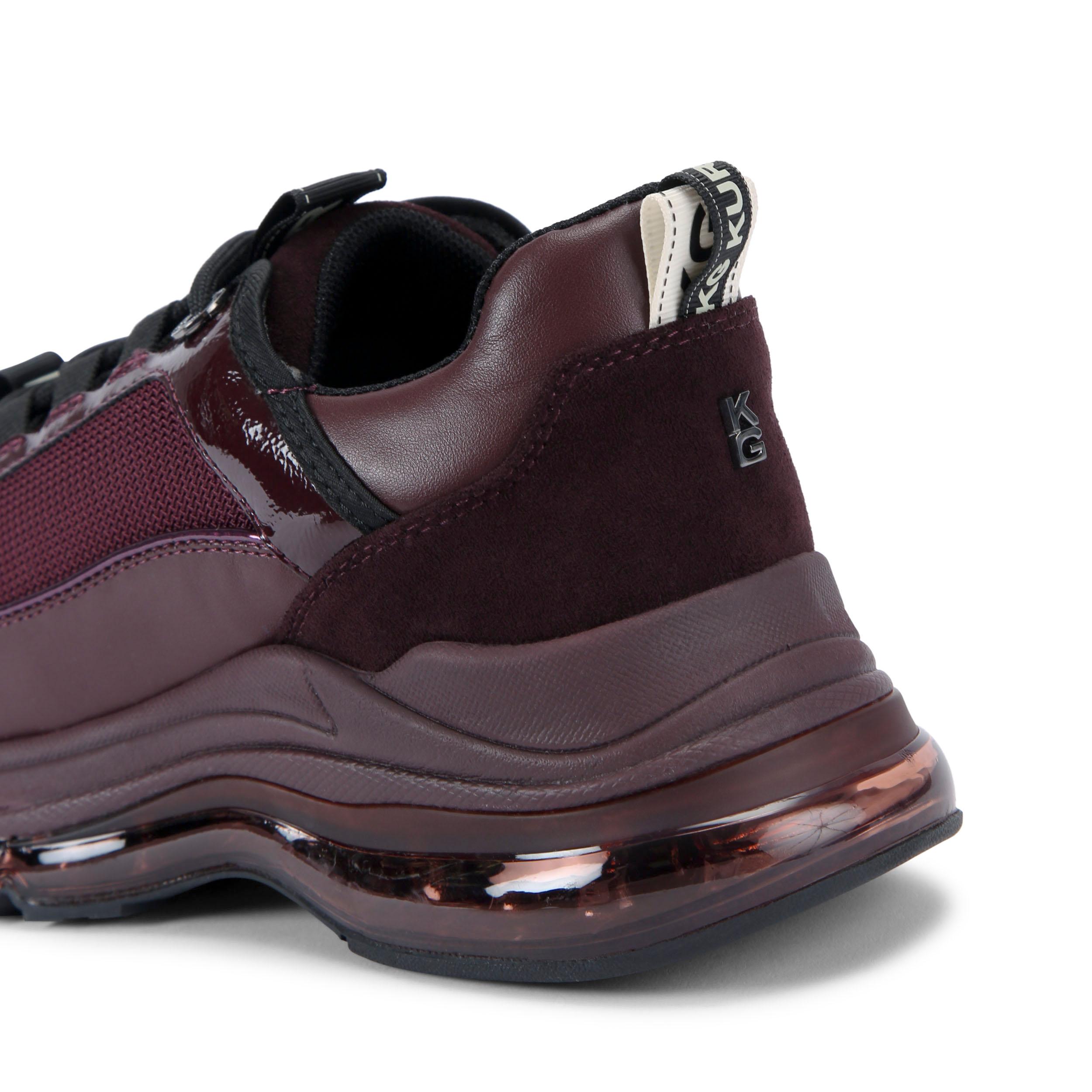 LEGIT LACE UP2 - KG KURT GEIGER Sneakers