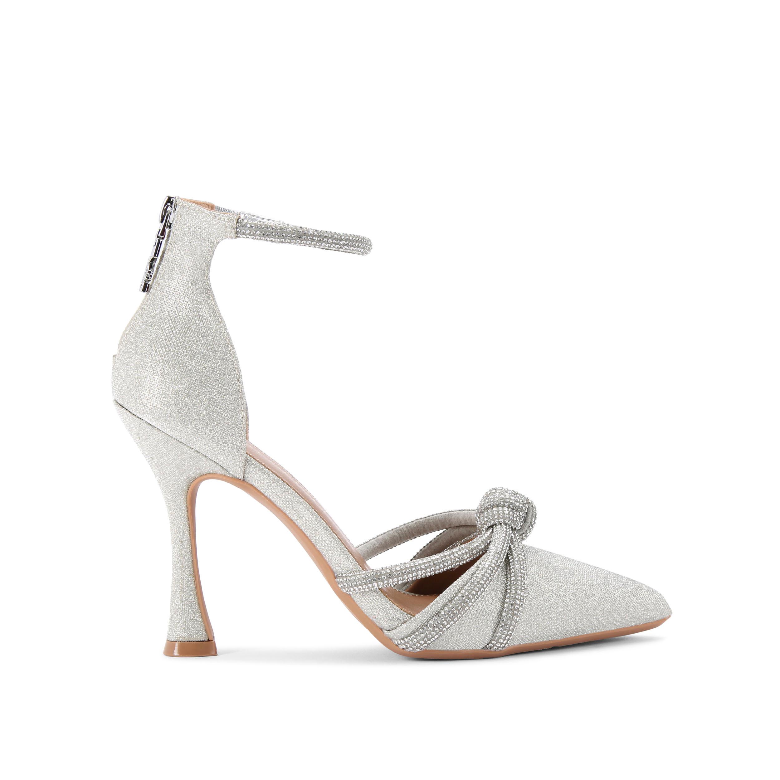 AVA2 - KG KURT GEIGER Courts