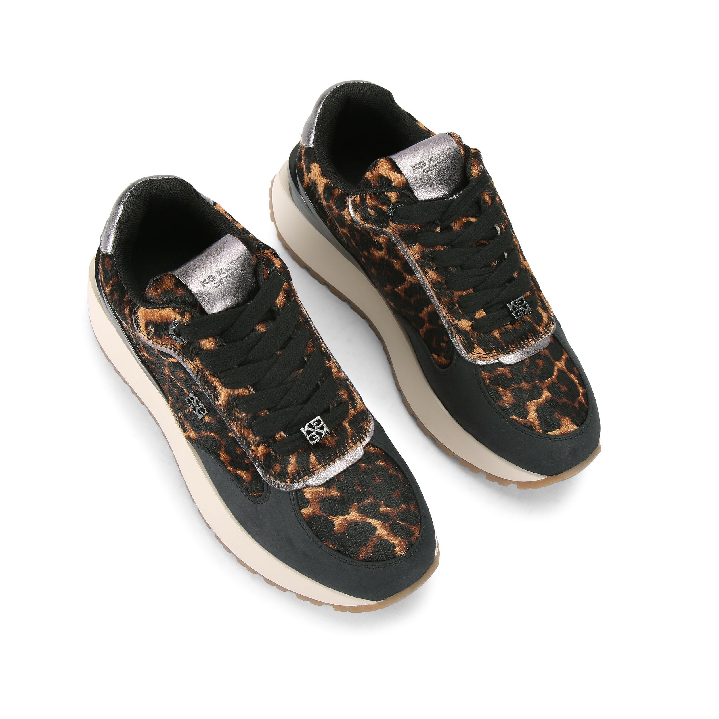 Shoeaholics | Shop Over 100 Great Footwear & Accessory Brands