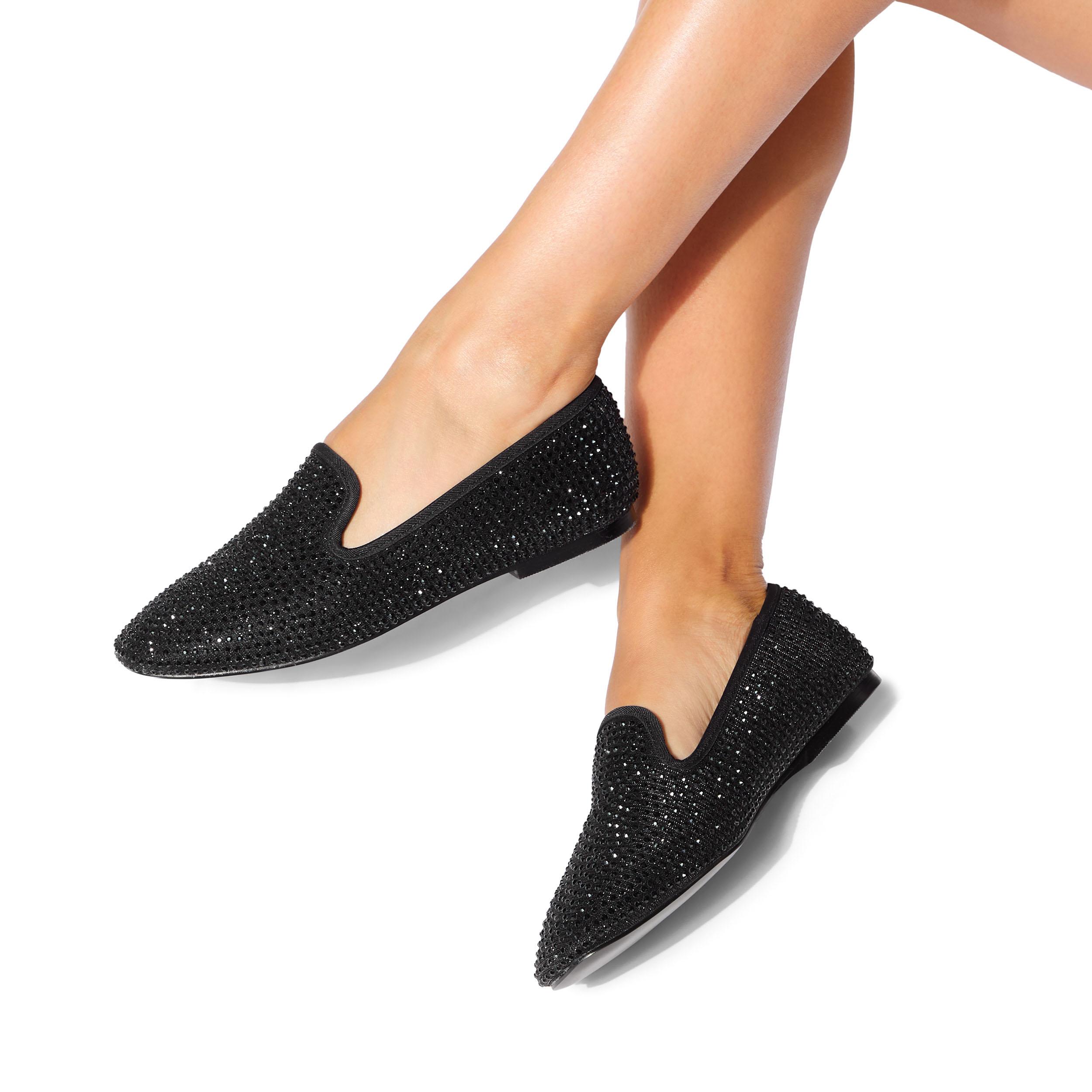MARBLES - KG KURT GEIGER Flats