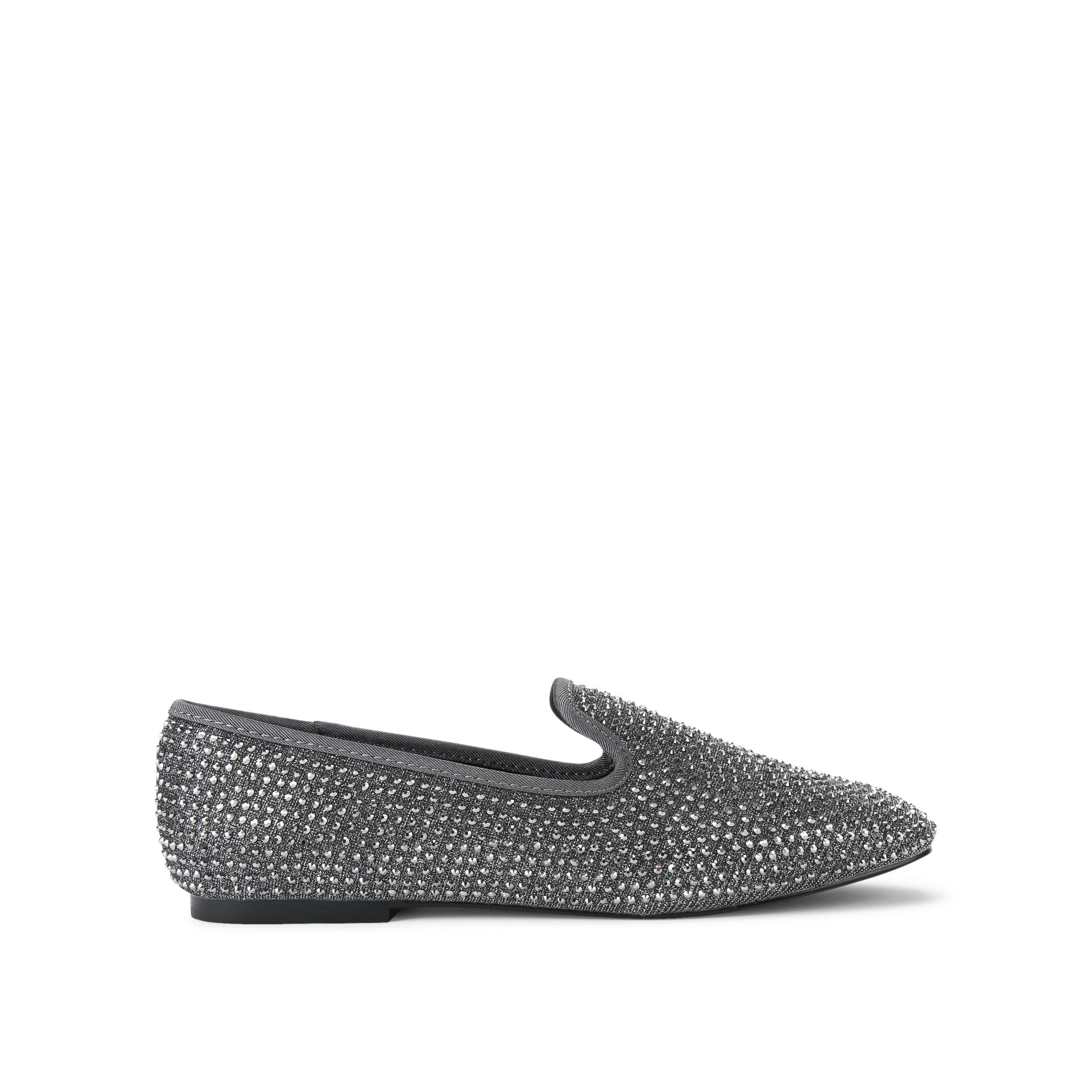 MARBLES - KG KURT GEIGER Flats