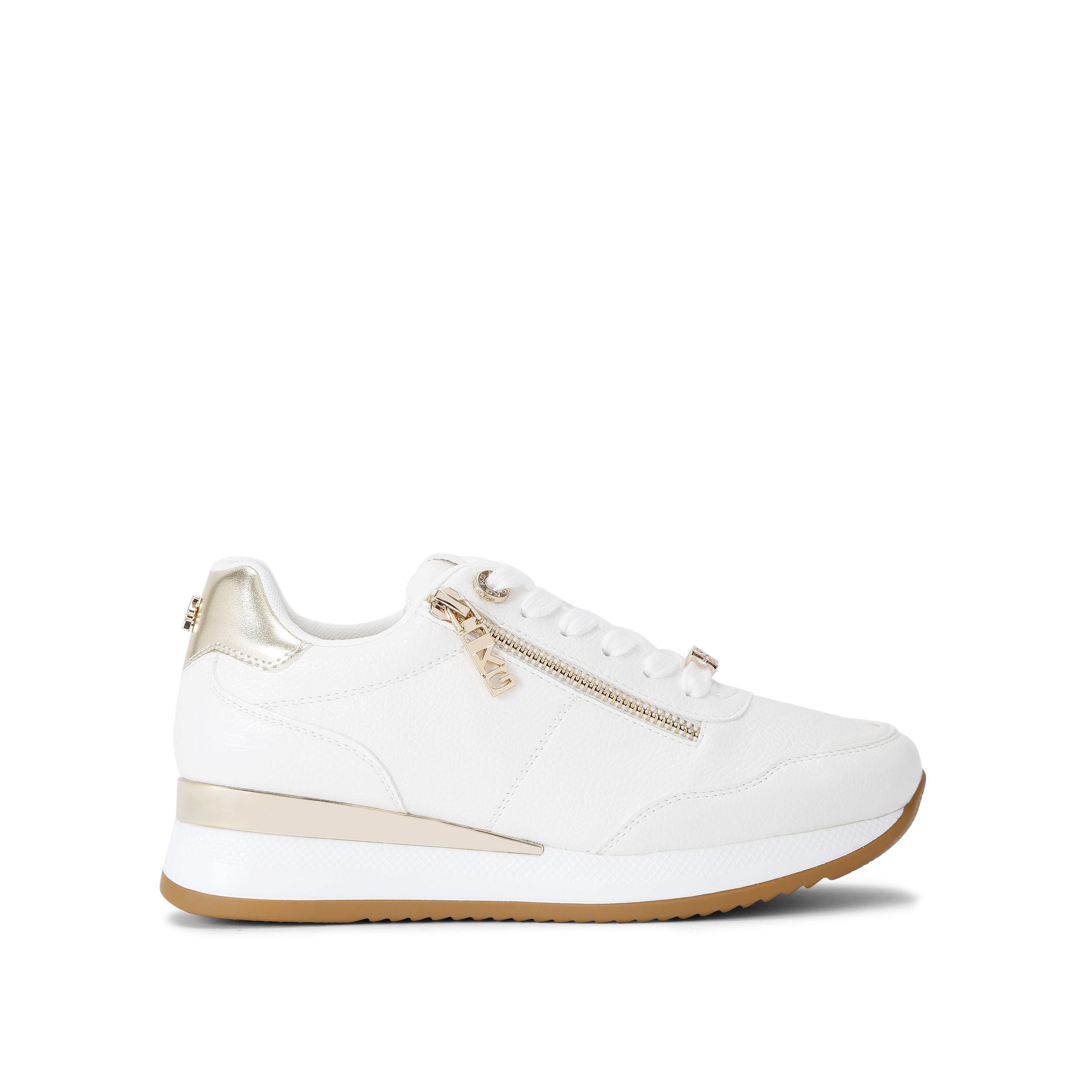 LINA2 - KG KURT GEIGER Sneakers