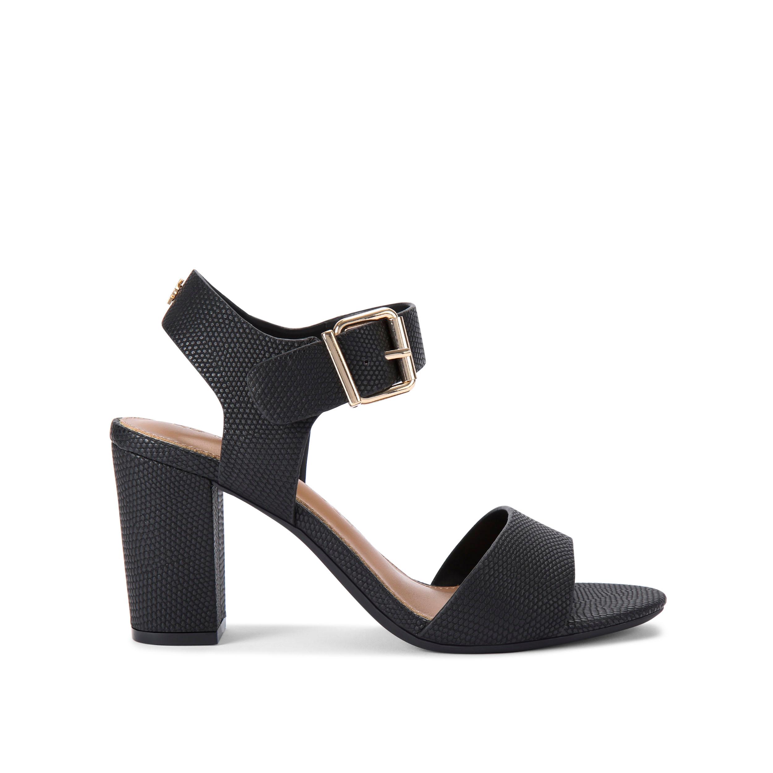 Women's Designer Shoes, Boots, & Bags at Shoeaholics