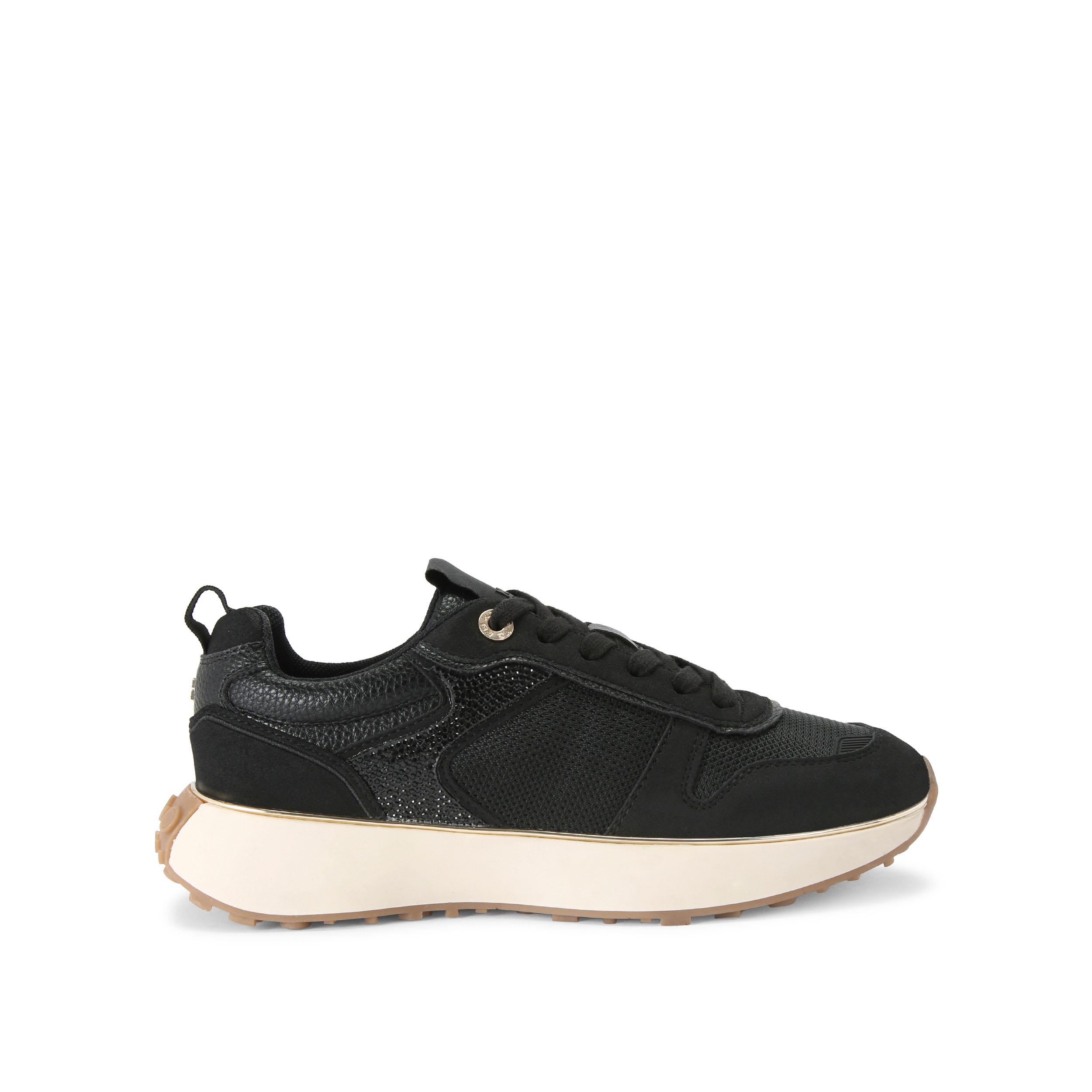 LOGAN - KG KURT GEIGER Sneakers