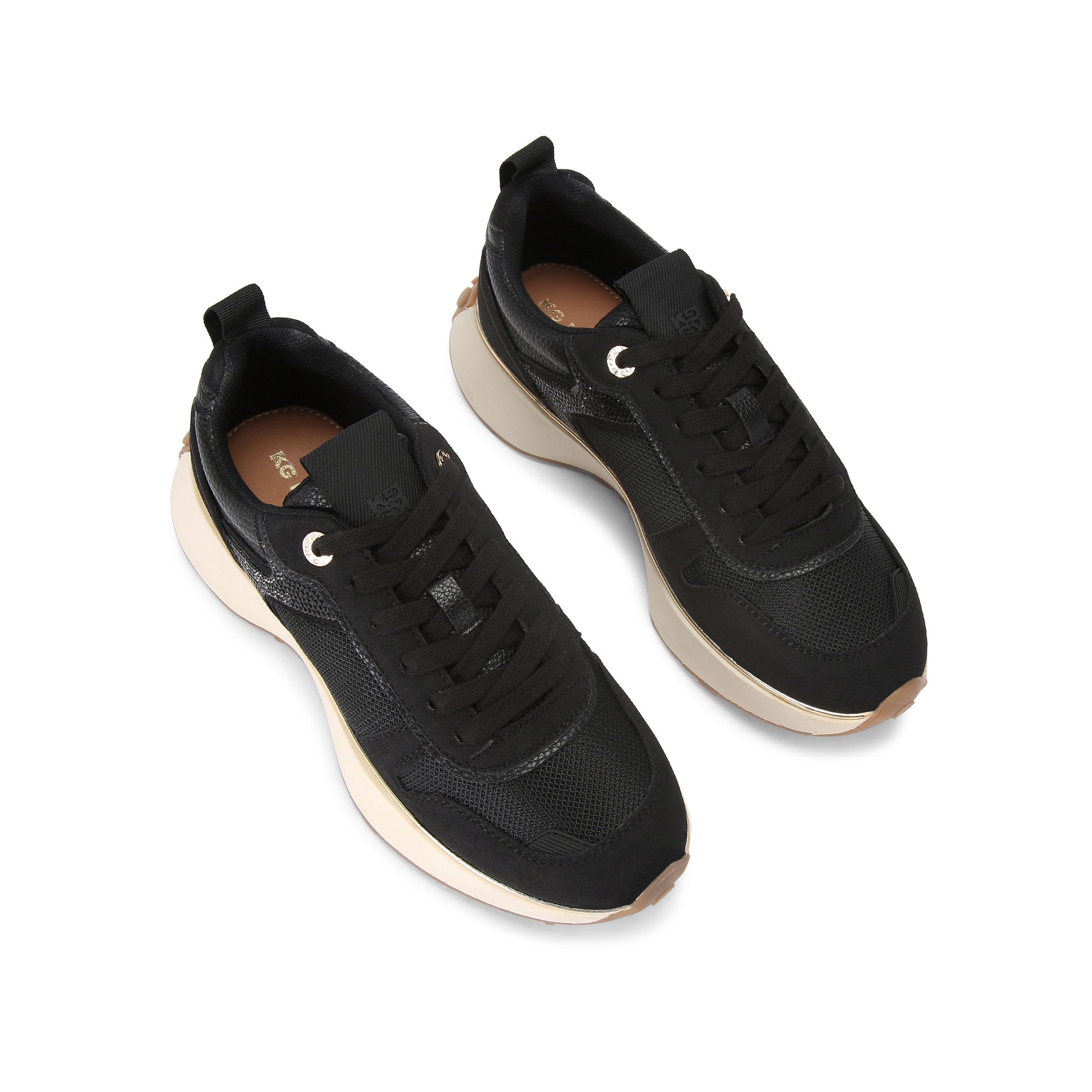 LOGAN - KG KURT GEIGER Sneakers