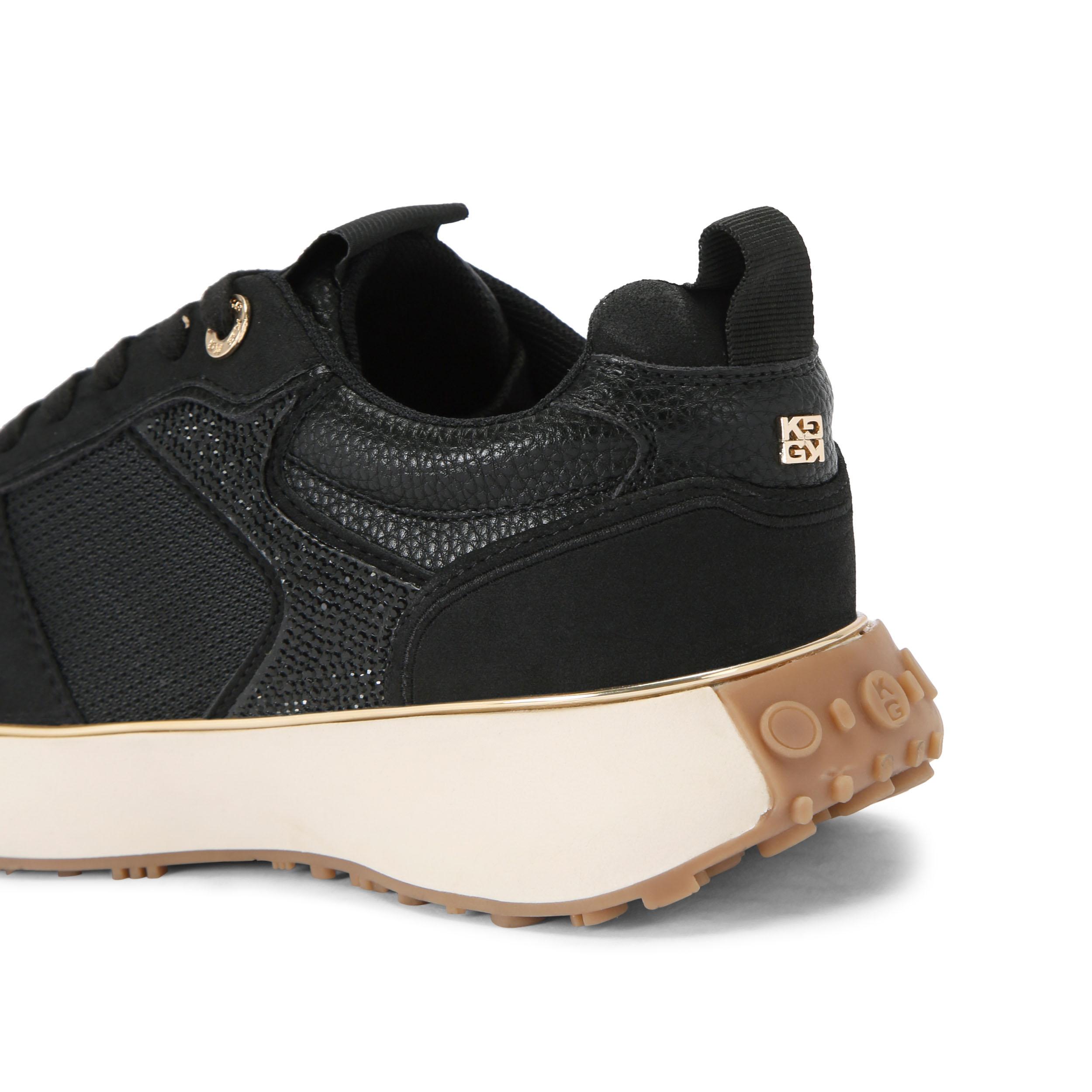 LOGAN - KG KURT GEIGER Sneakers
