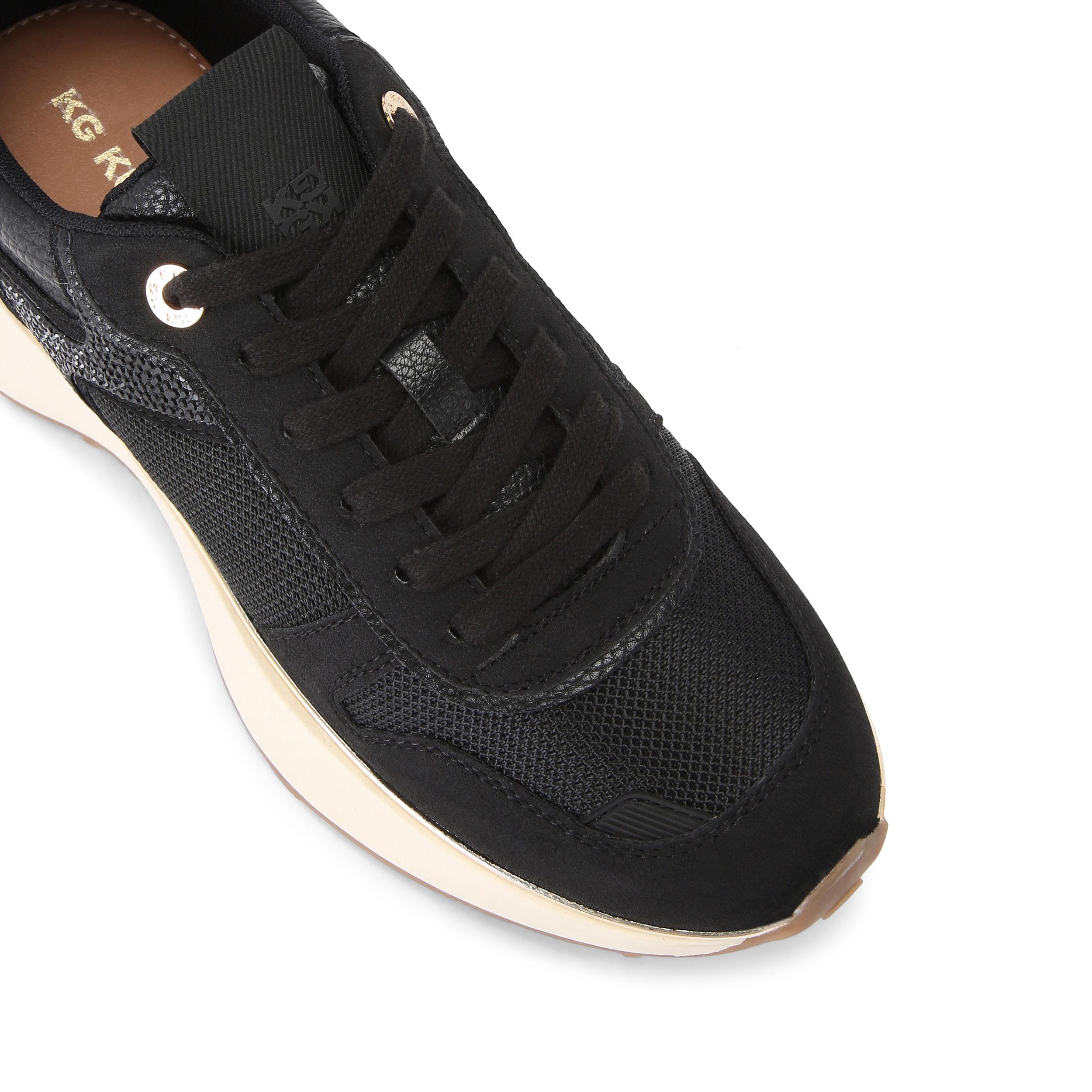 LOGAN - KG KURT GEIGER Sneakers