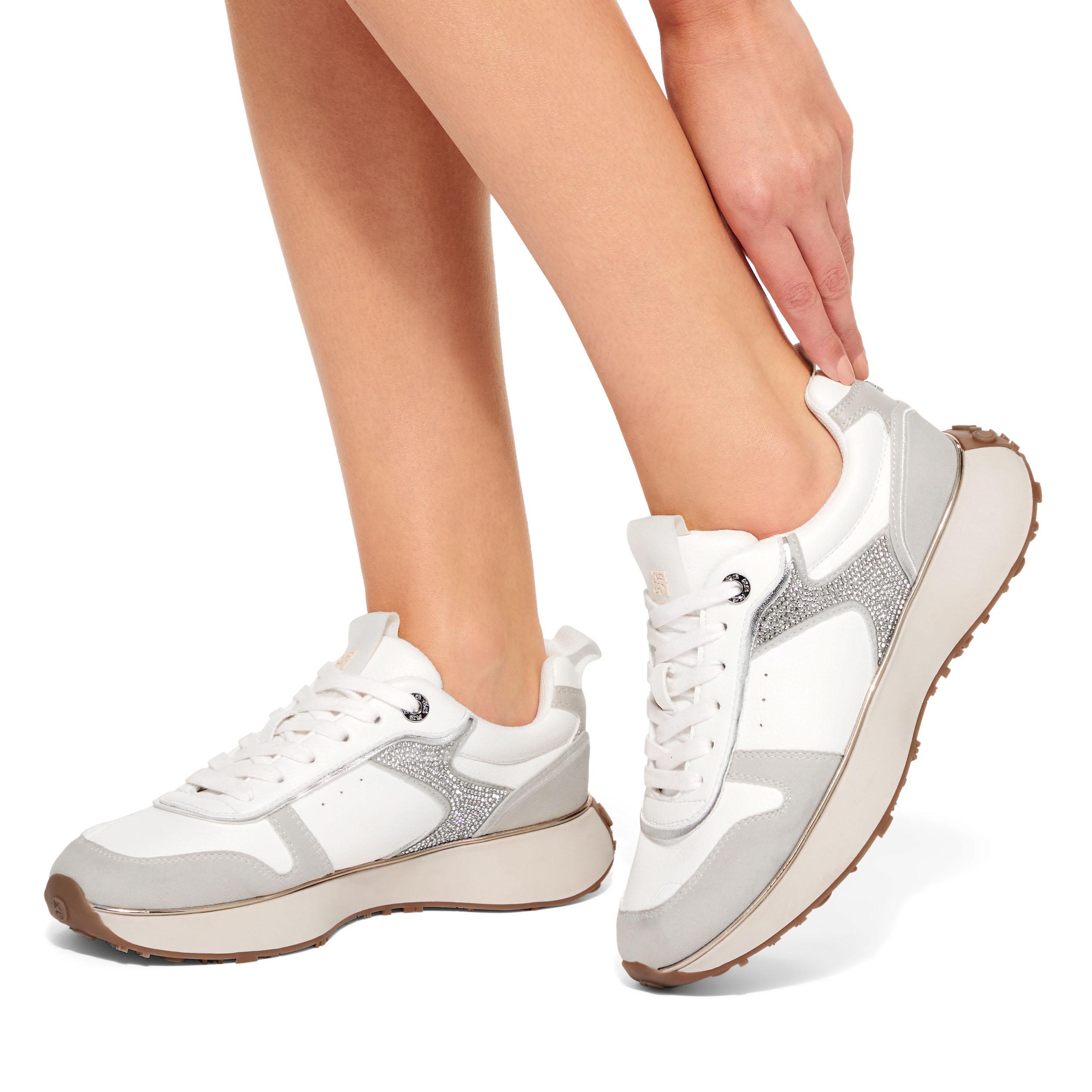 LOGAN - KG KURT GEIGER Sneakers
