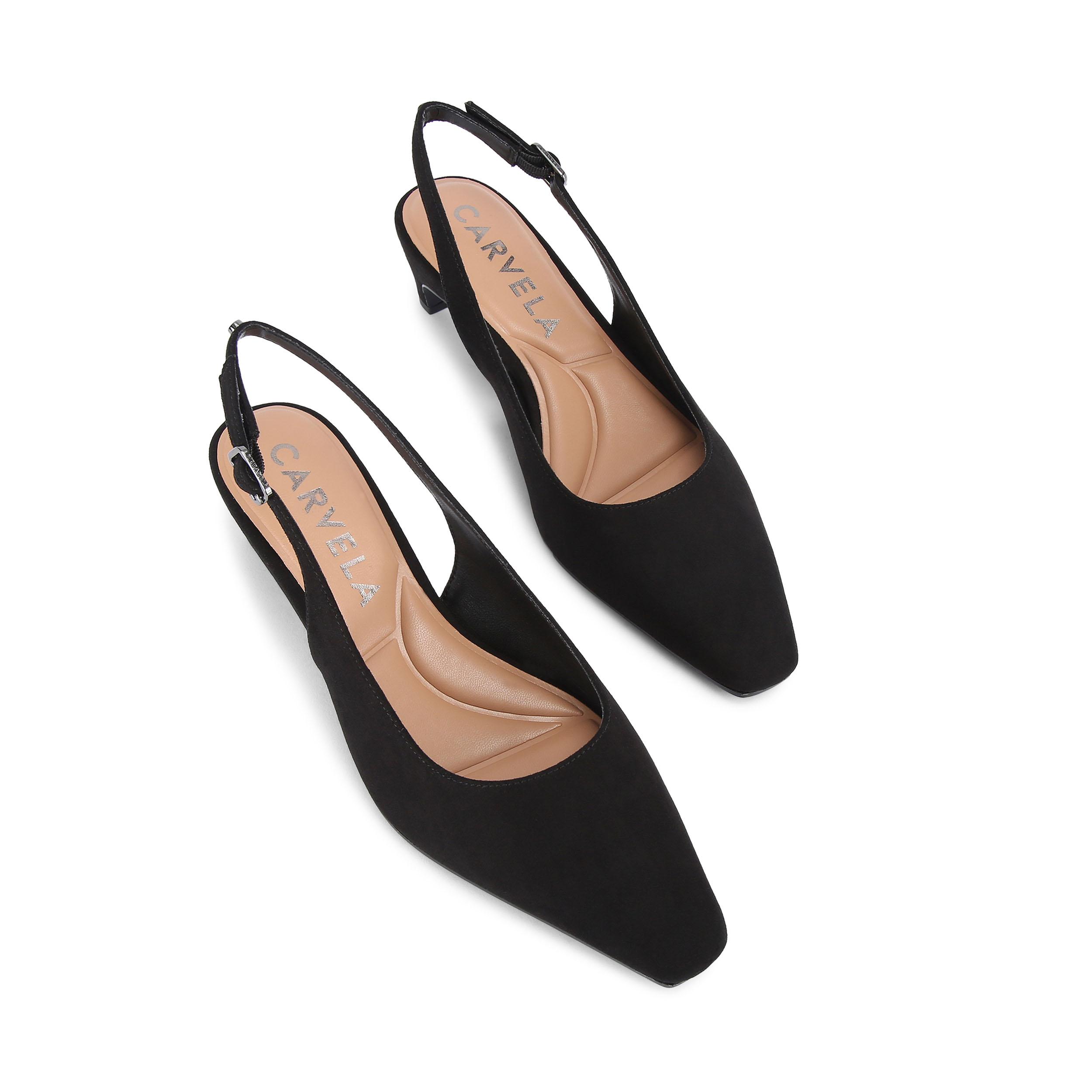 CARINA SLING - CARVELA Courts