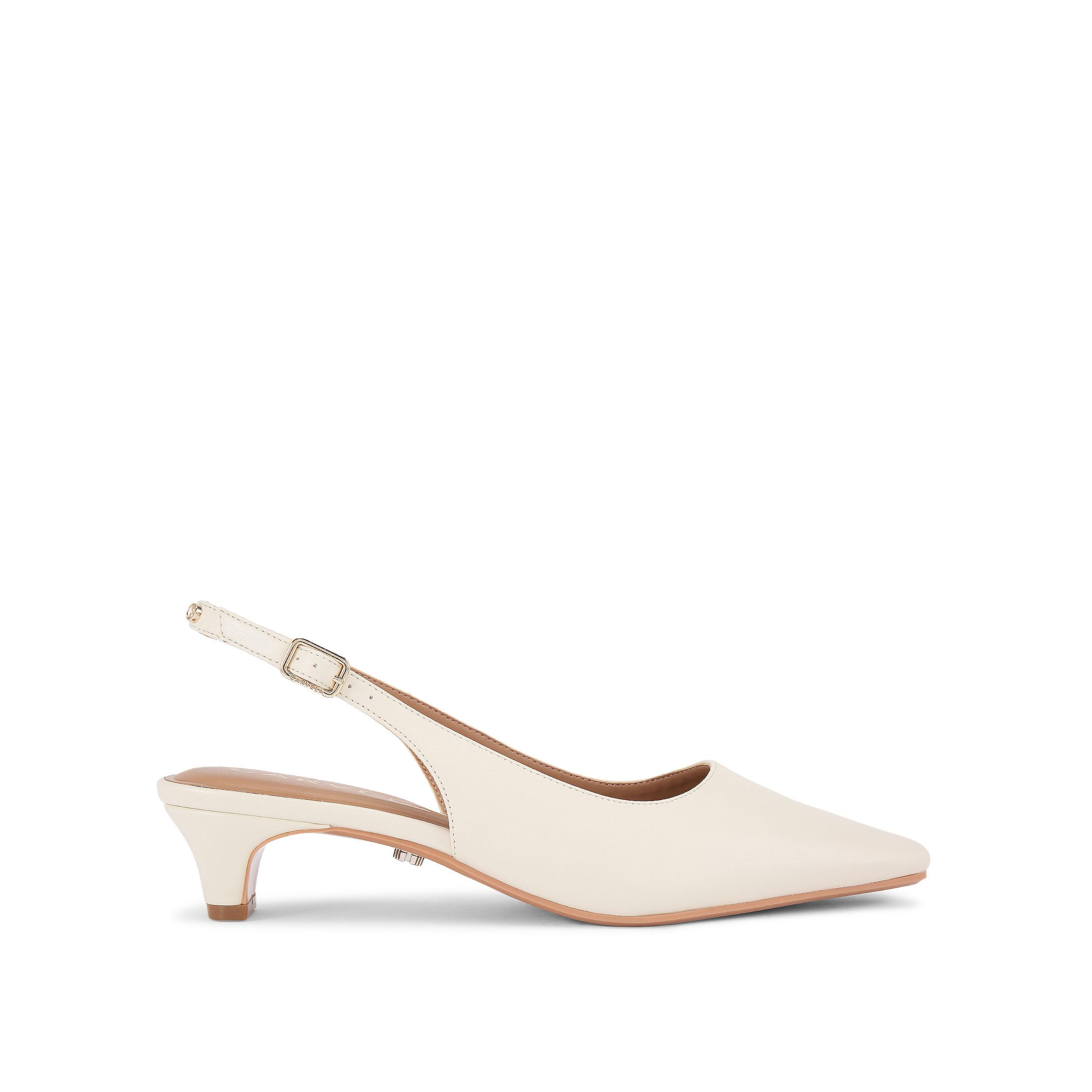 CARINA SLING - CARVELA Courts