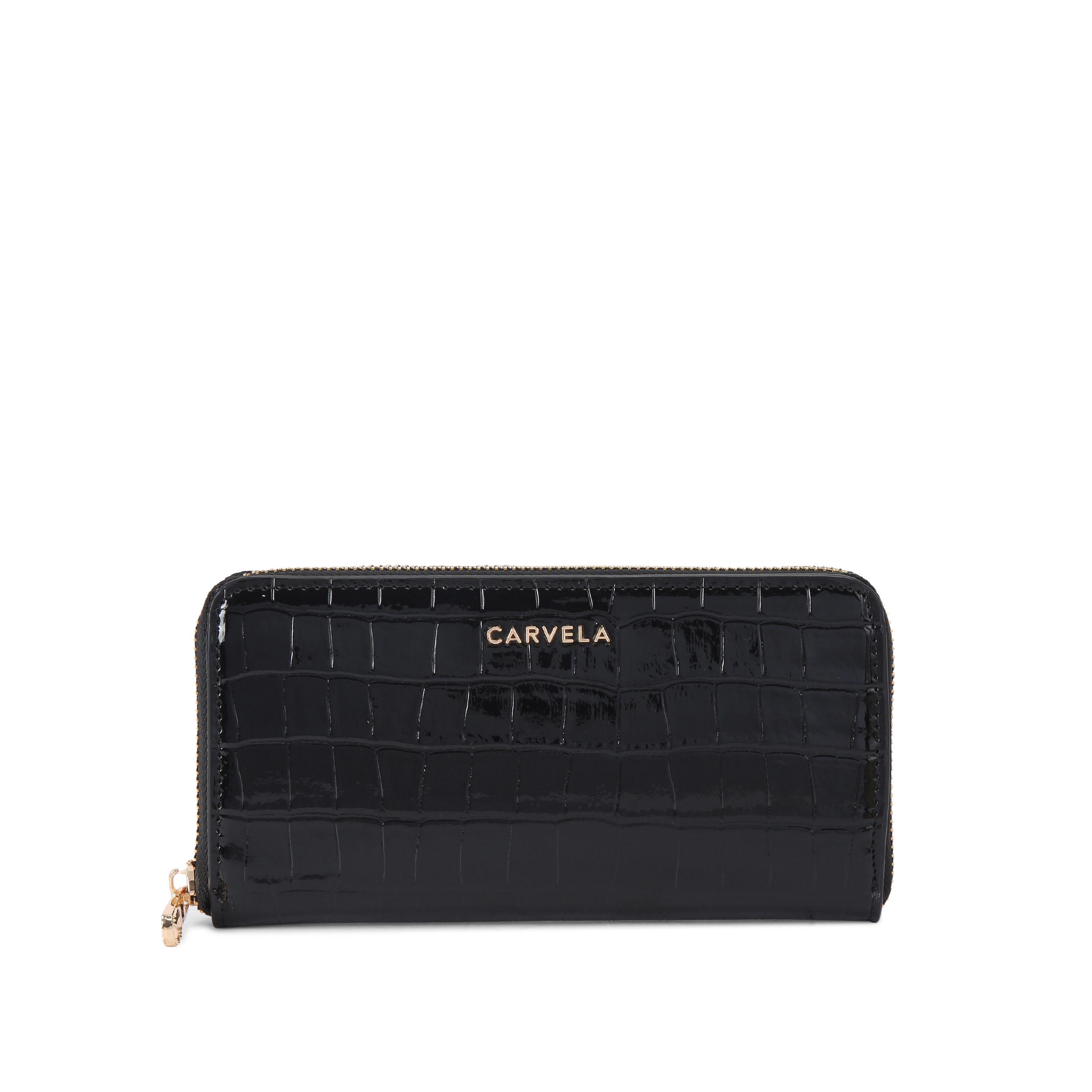 JESSICA PURSE GIFTSET - CARVELA HANDBAGS