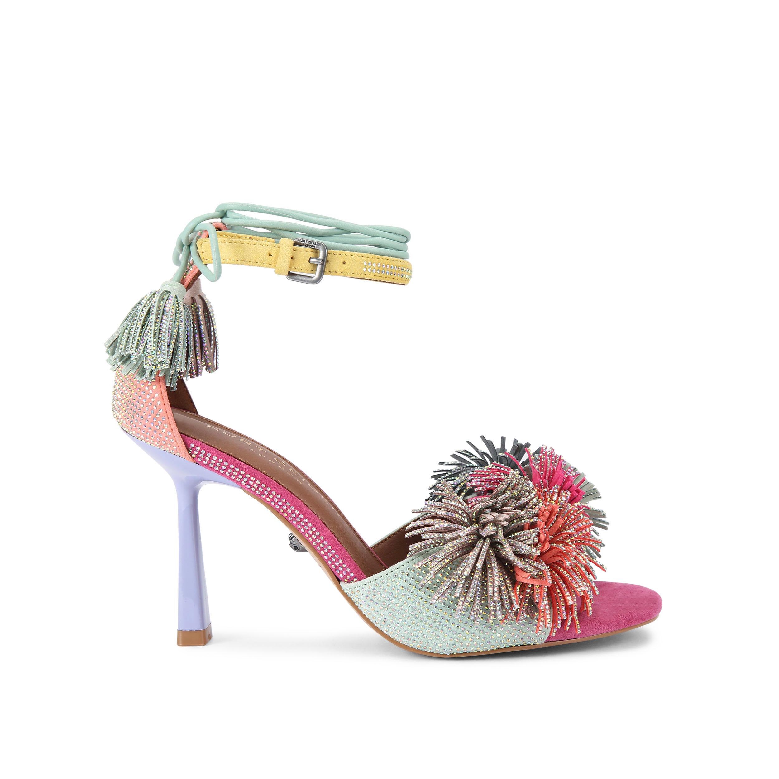 Shoeaholics | Shop Over 100 Great Footwear & Accessory Brands