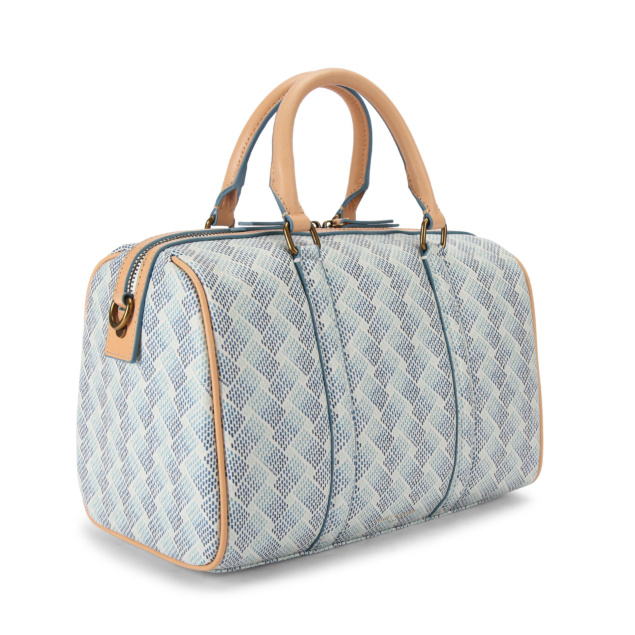 CAMDEN BOSTON - KURT GEIGER LONDON DAY BAGS