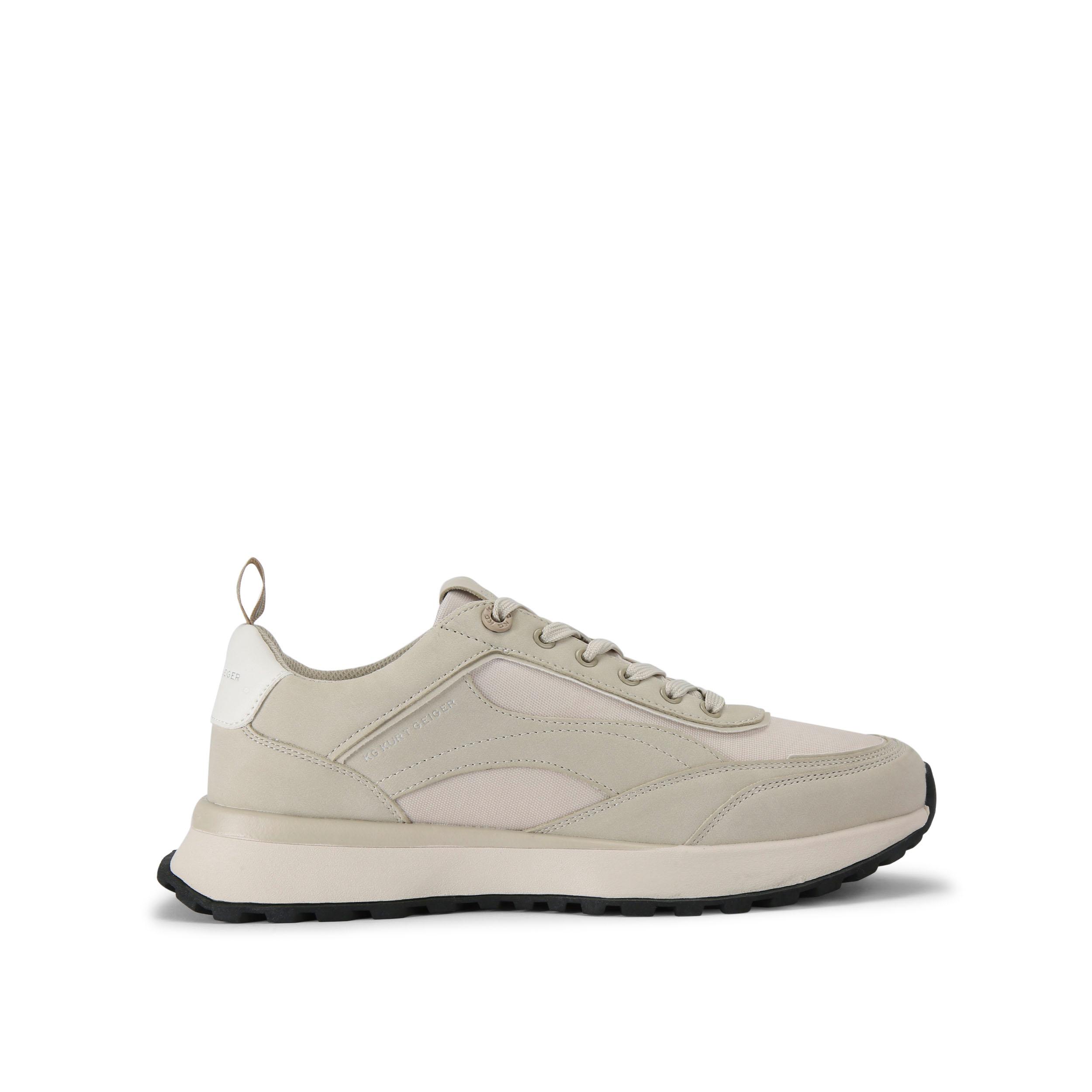 KAI - KG KURT GEIGER Sneakers