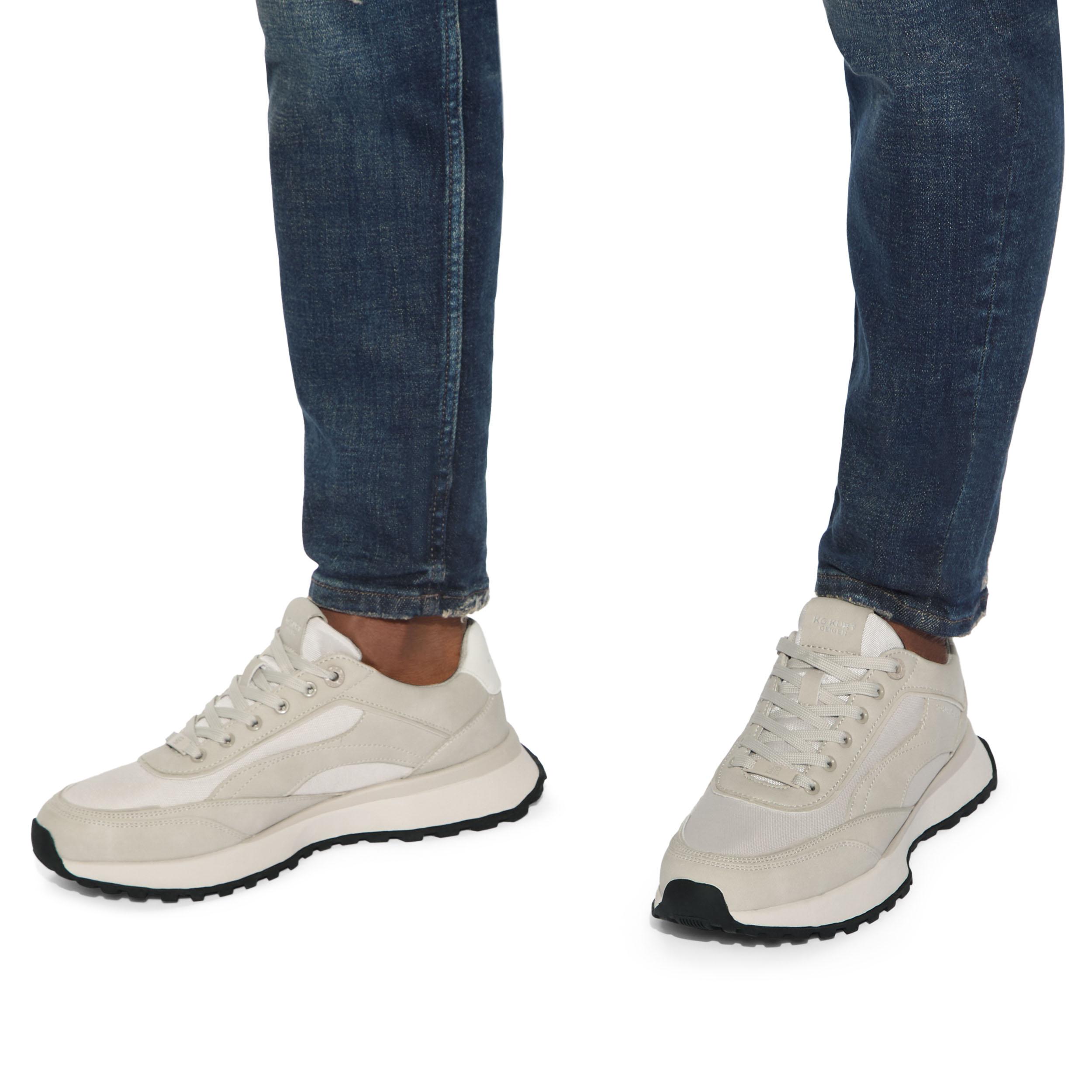 KAI - KG KURT GEIGER Sneakers