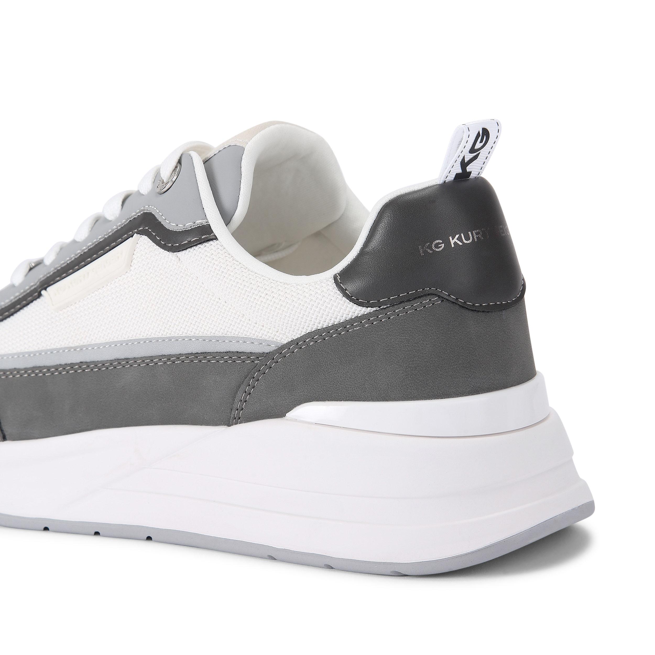 JACKSON - KG KURT GEIGER Sneakers