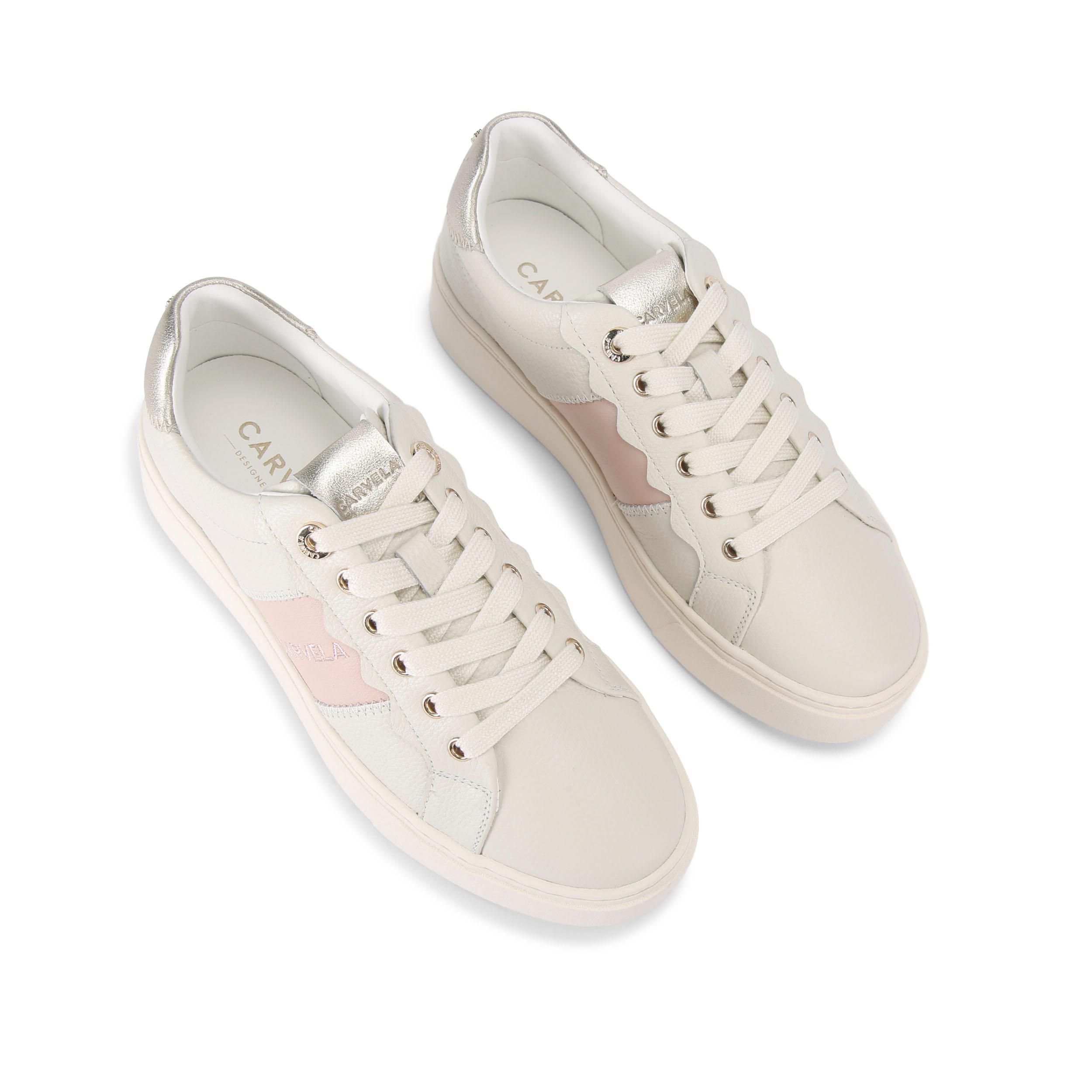 CASTELLA - CARVELA Sneakers