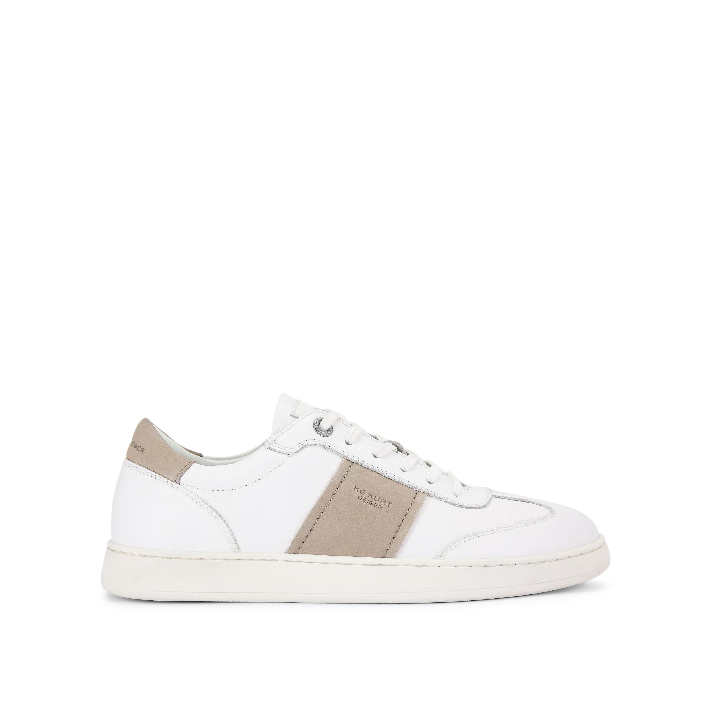 SPARK - KG KURT GEIGER Sneakers
